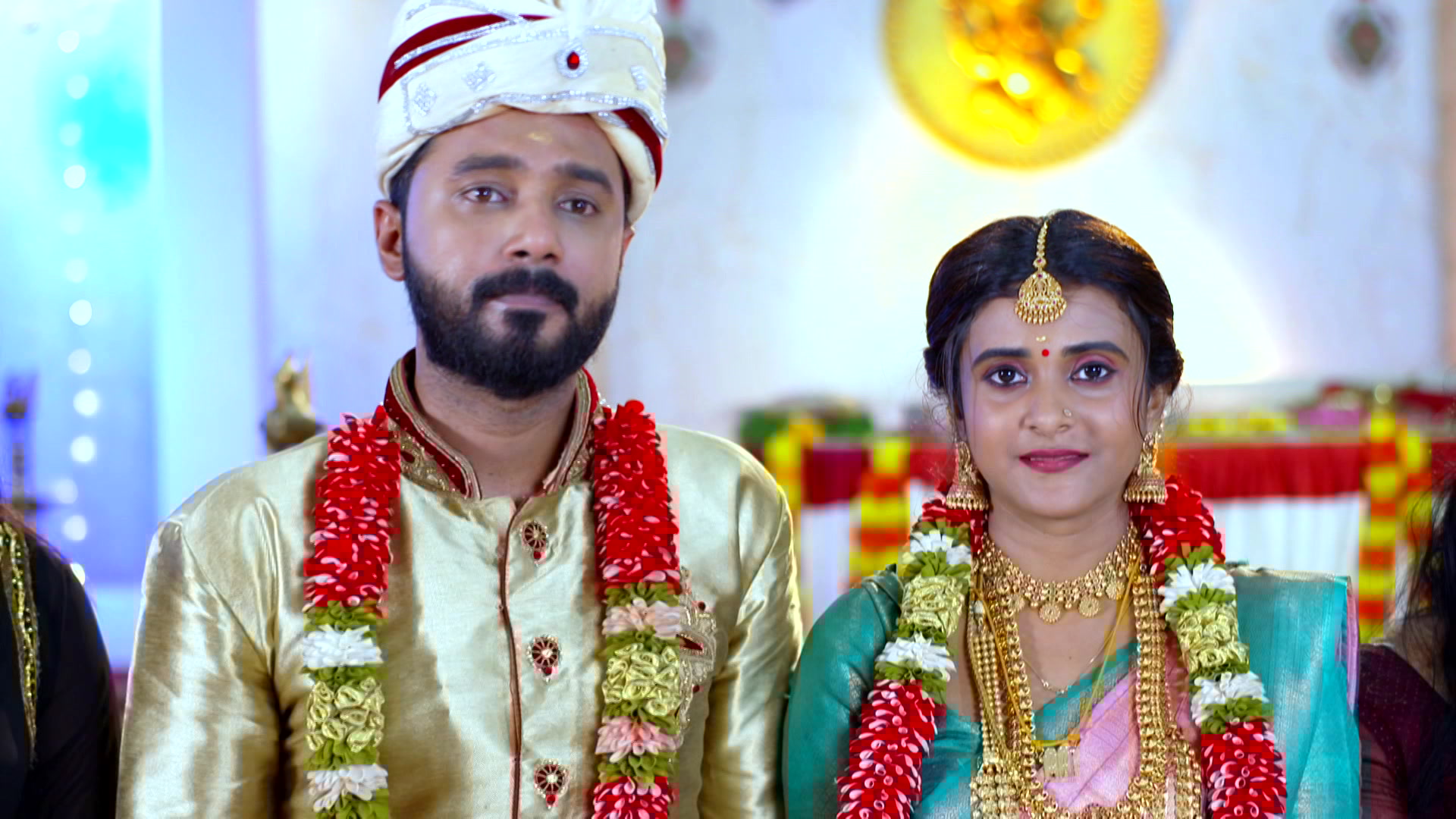 Watch Patharamattu Episode 426 on JioHotstar