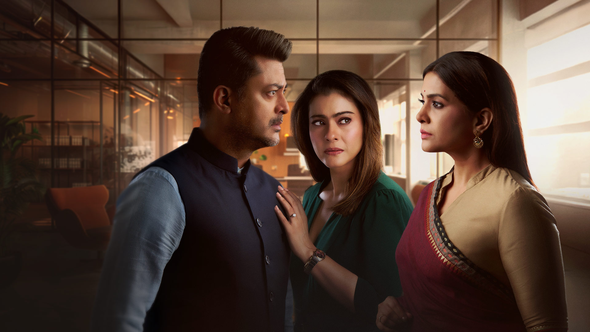 Hotstar | Stream your favourite stories and more