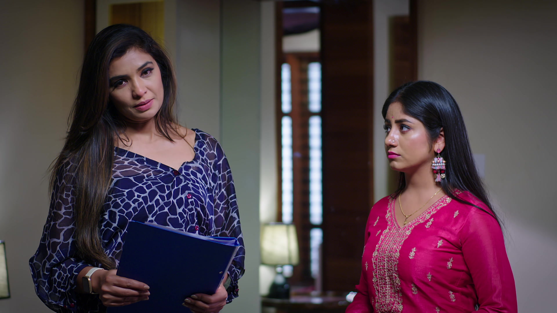 Watch Jenugudu S1 Episode 365 on JioHotstar