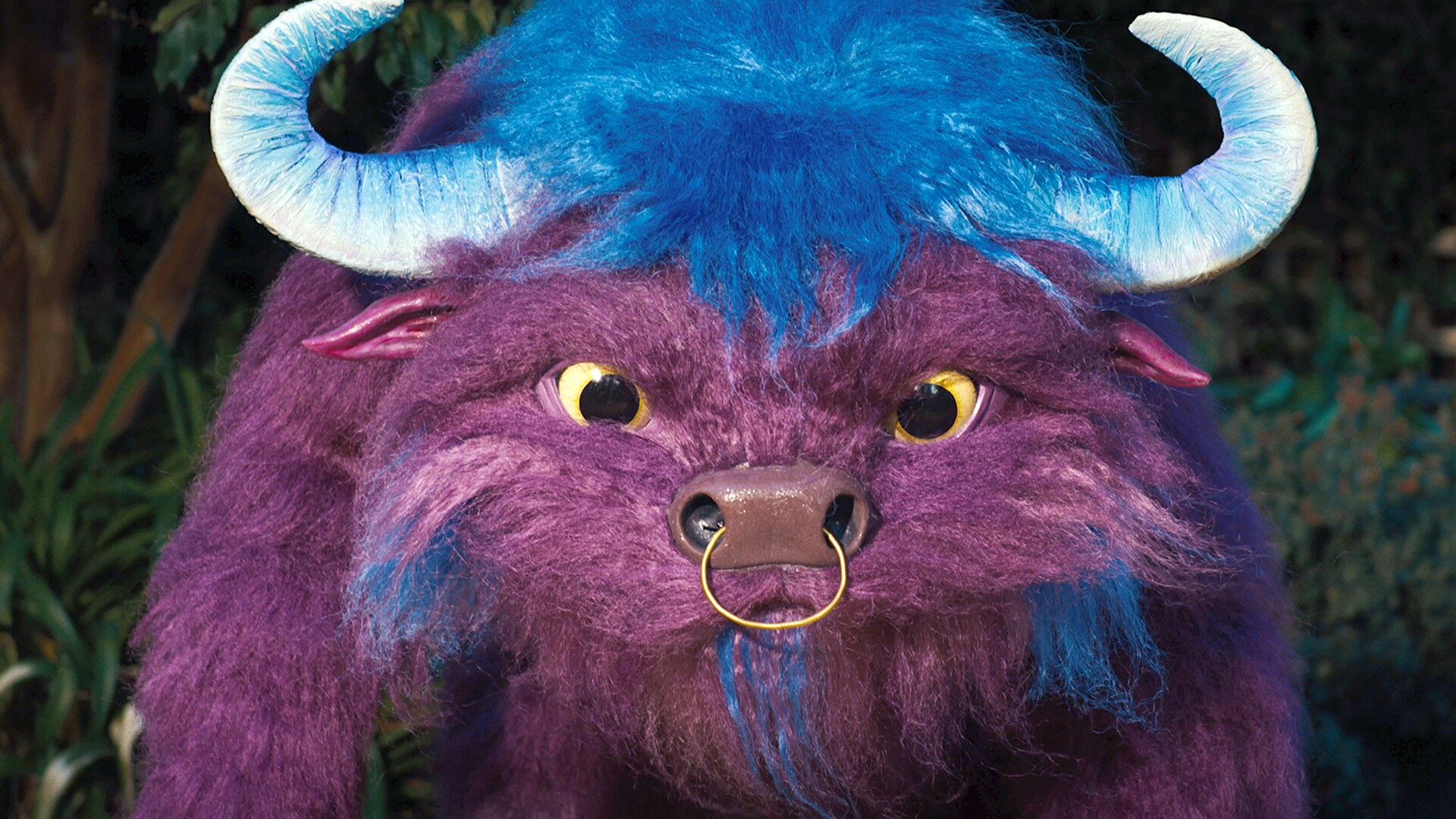 Watch Spooky Files Episode 1 on JioHotstar