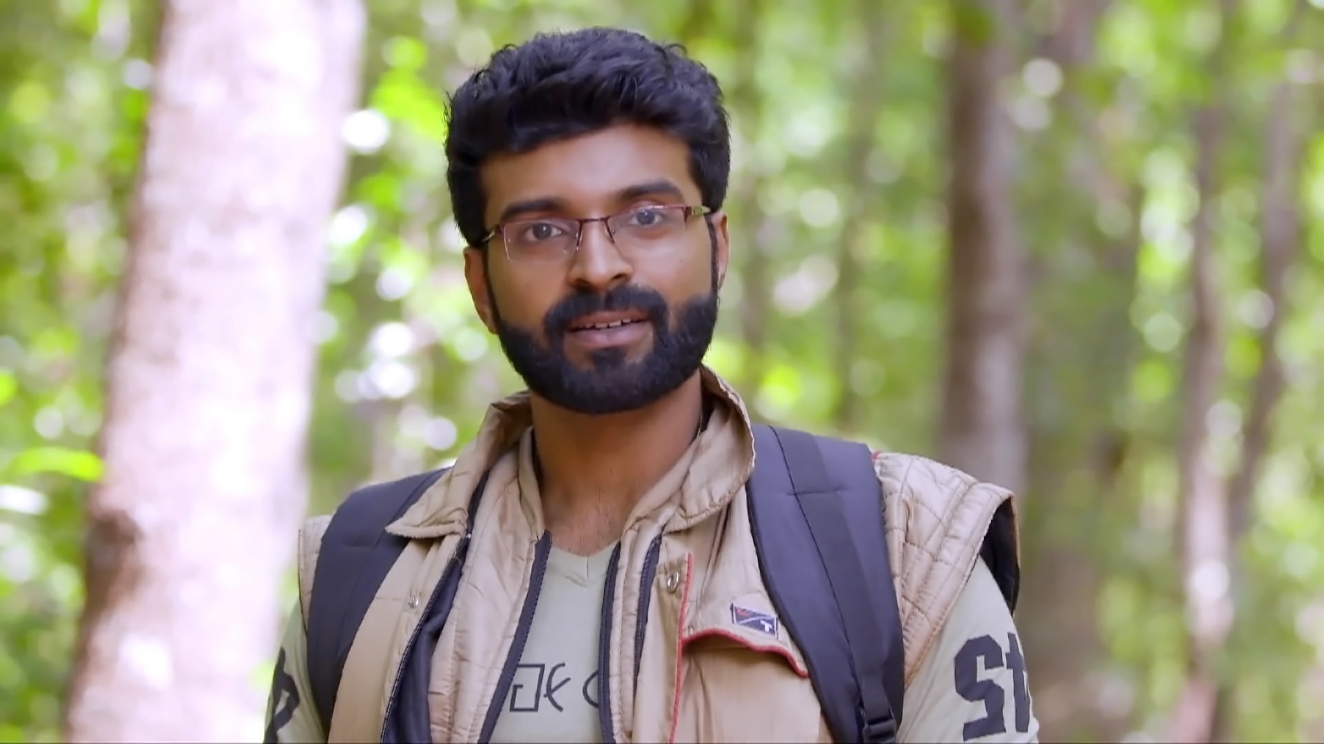 Watch Neelakuyil S1 Episode 4 on JioHotstar