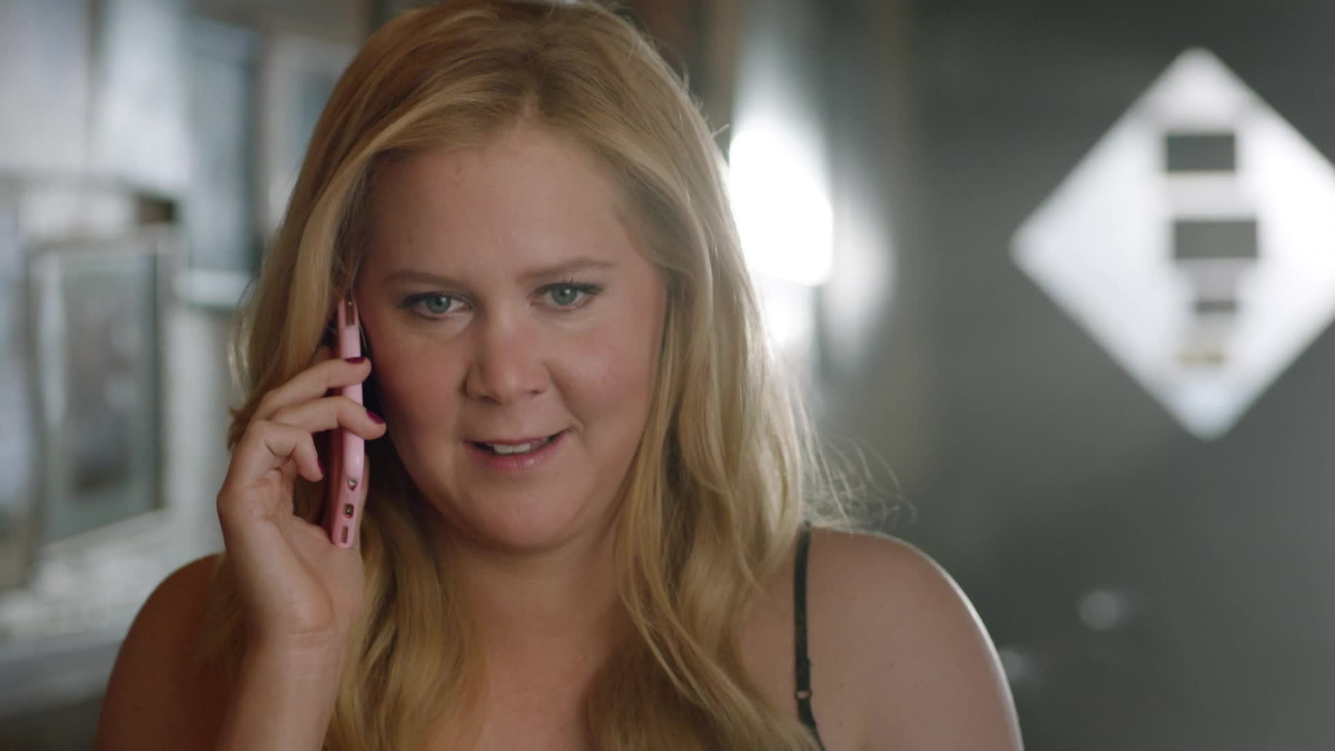 Watch Inside Amy Schumer Episode 2 on JioHotstar