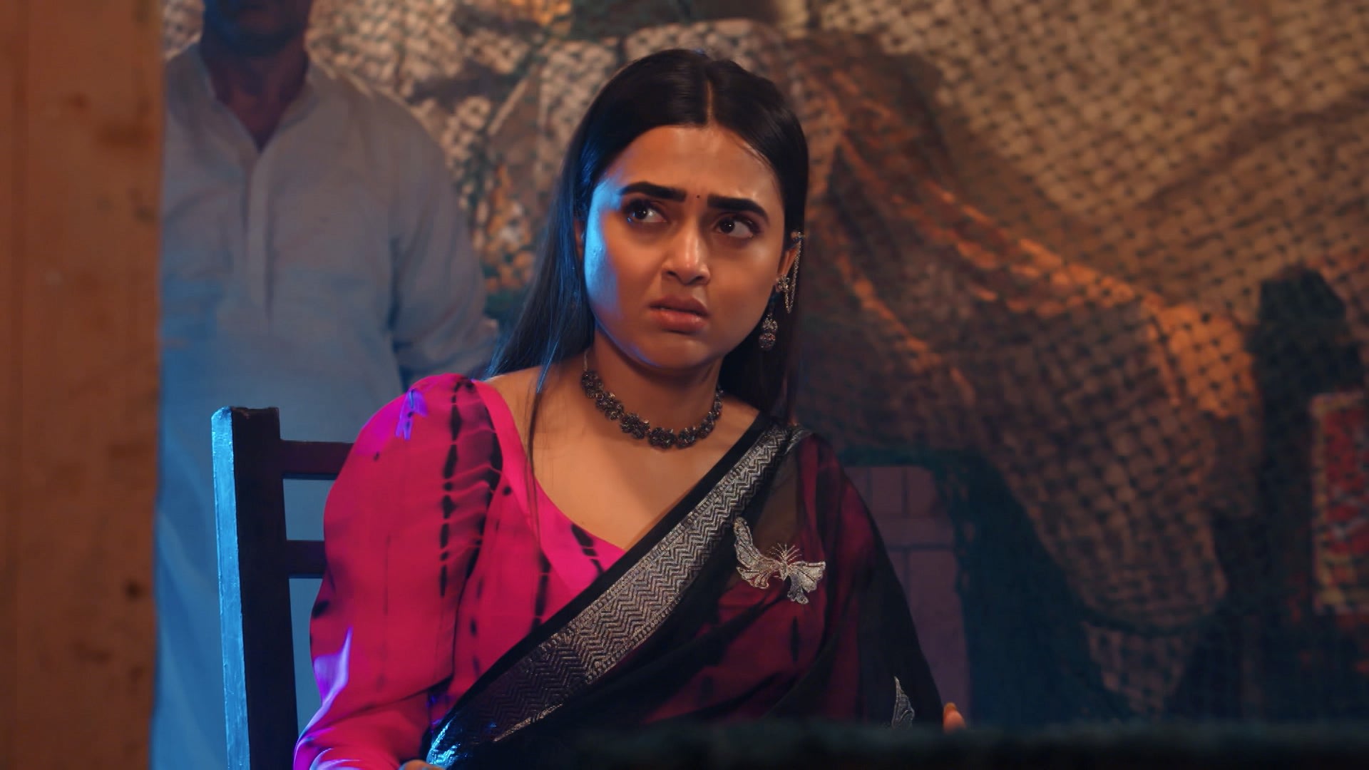 Watch Naagini Episode 109 on JioHotstar