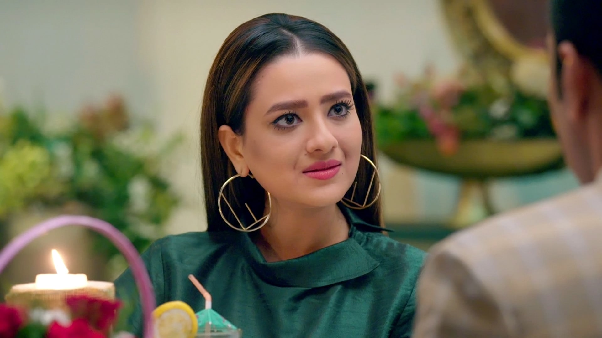 Watch New Episodes of anupama only on Watcho