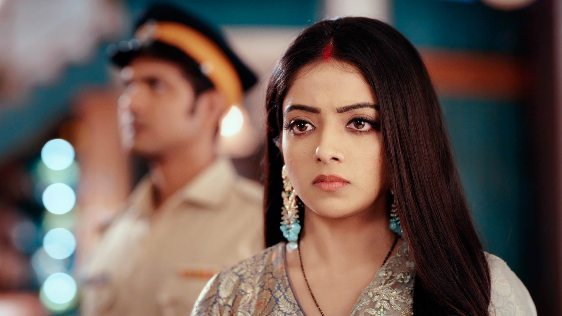 Watch Aashiqana S2 Episode 7 on JioHotstar