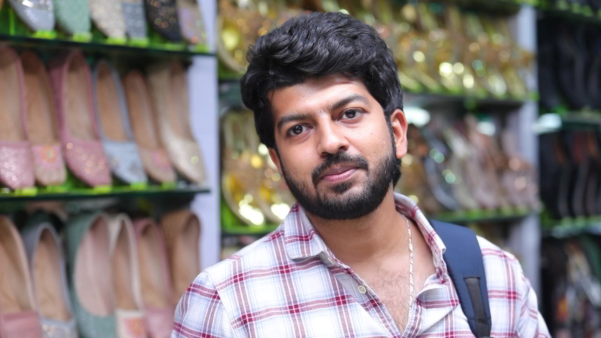 Stream Kathir's Love for Raji Season 3 Episode 377 – Kathir's Love for ...