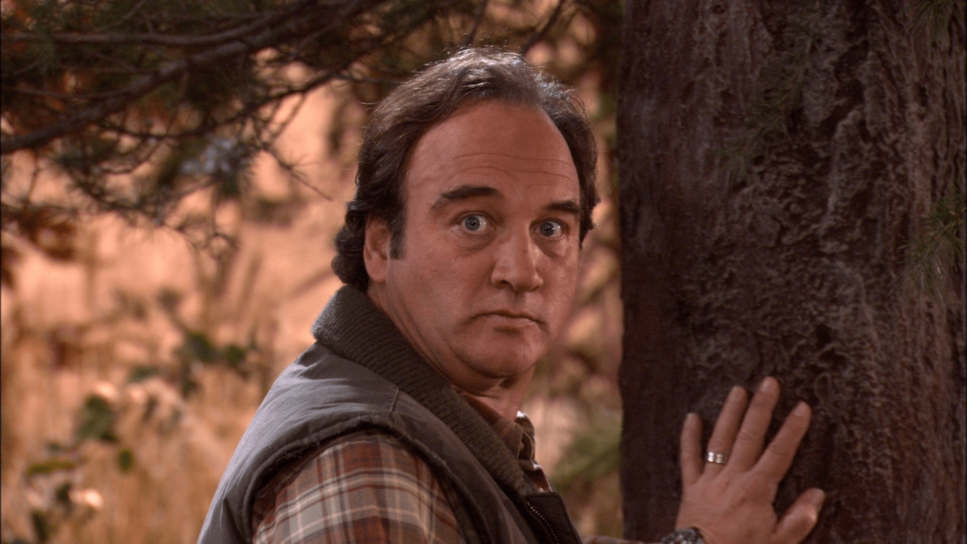 Watch According to Jim S4 Episode 8 on Disney+ United Arab Emirates ...