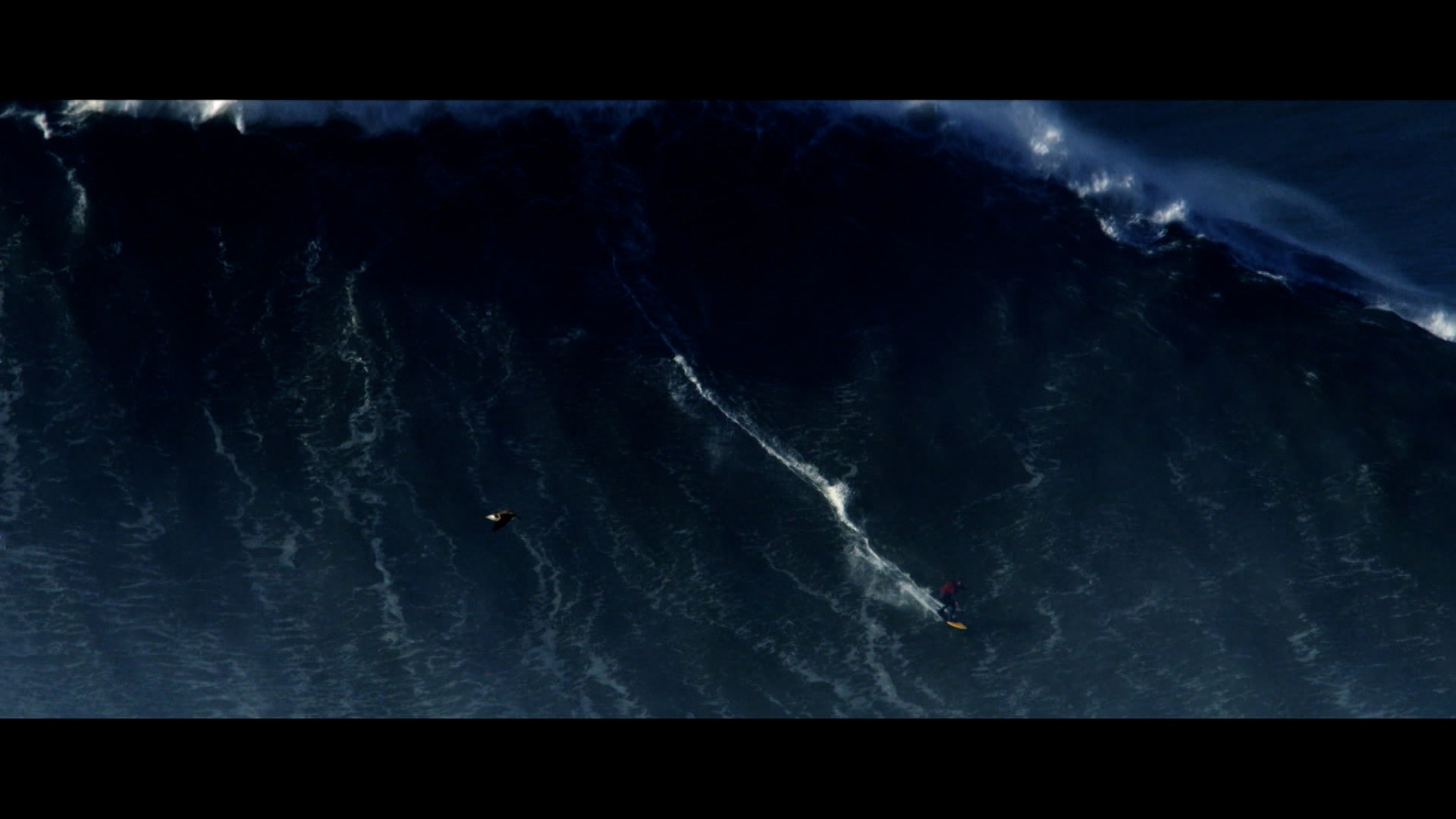 Watch 100 Foot Wave S1 Episode 4 on JioHotstar