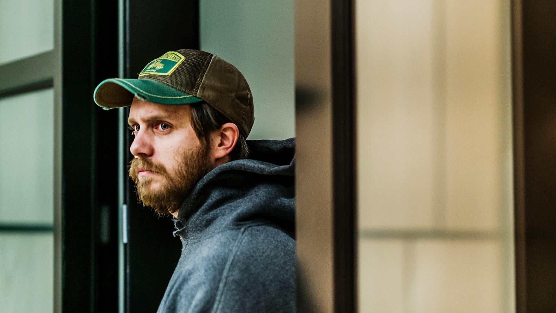 Watch Mr. Robot Episode 5 on JioHotstar