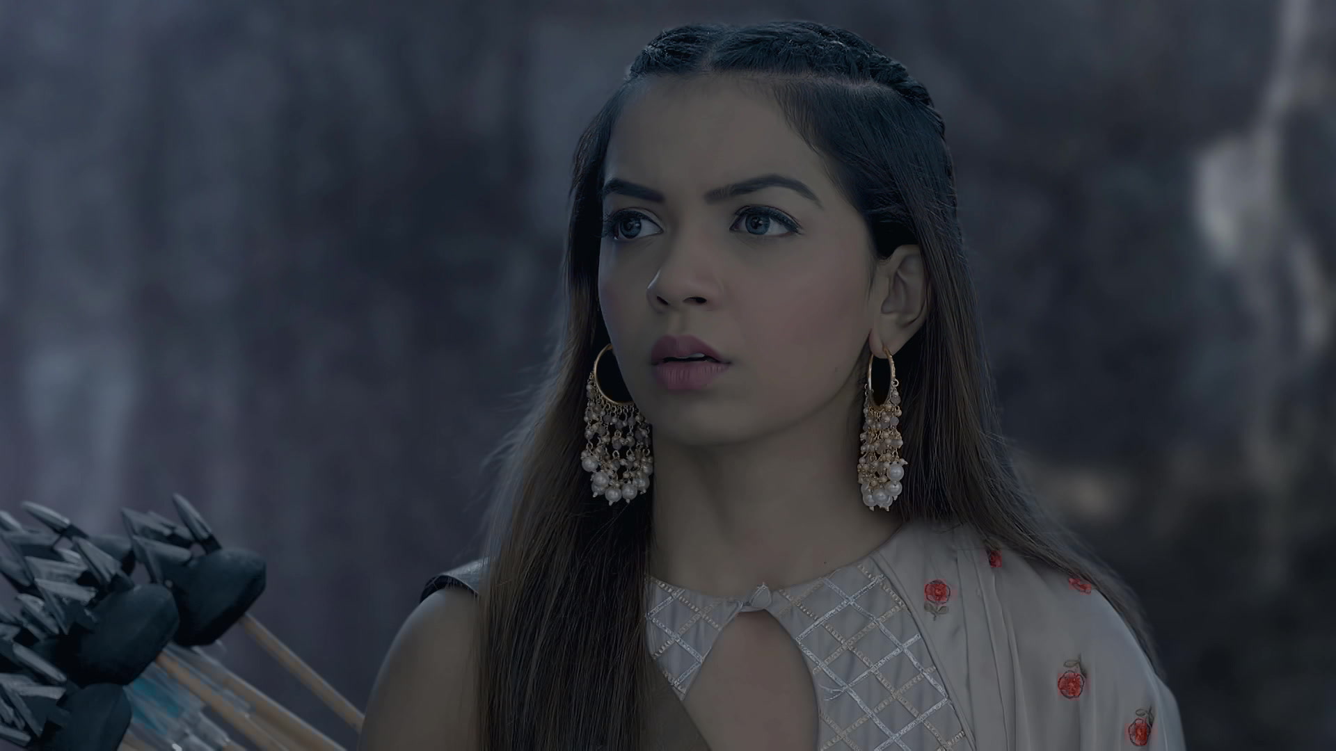 Watch Drushti Episode 316 on JioHotstar