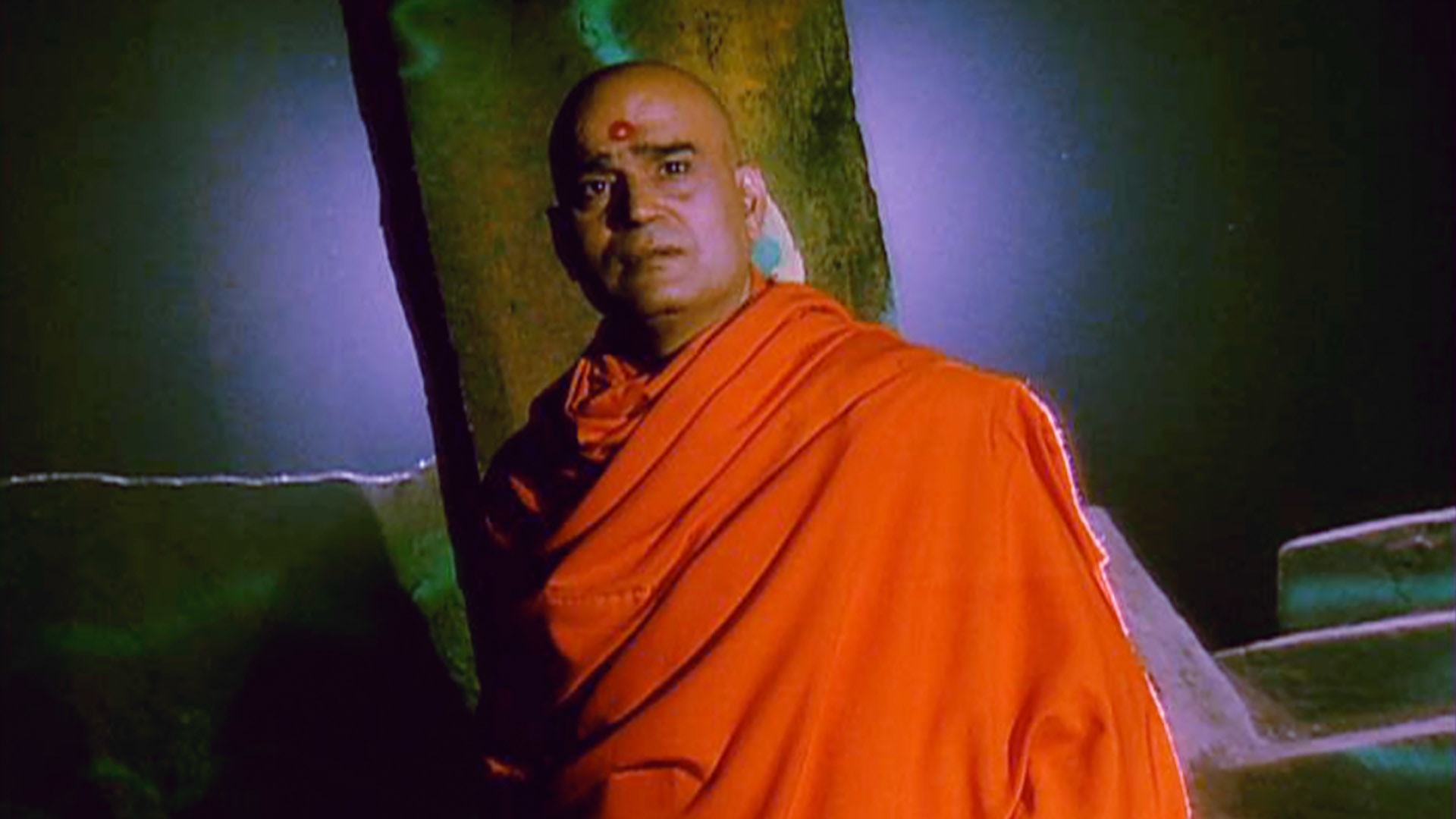 Watch Ssshhhh...Koi Hai Episode 80 on JioHotstar