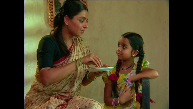 Watch Uttaran S1 Episode 6 on JioHotstar