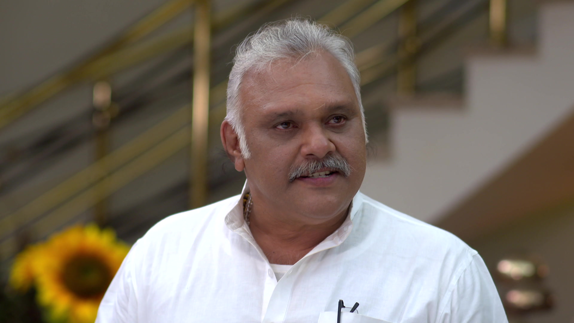 Watch Daya Episode 316 on JioHotstar