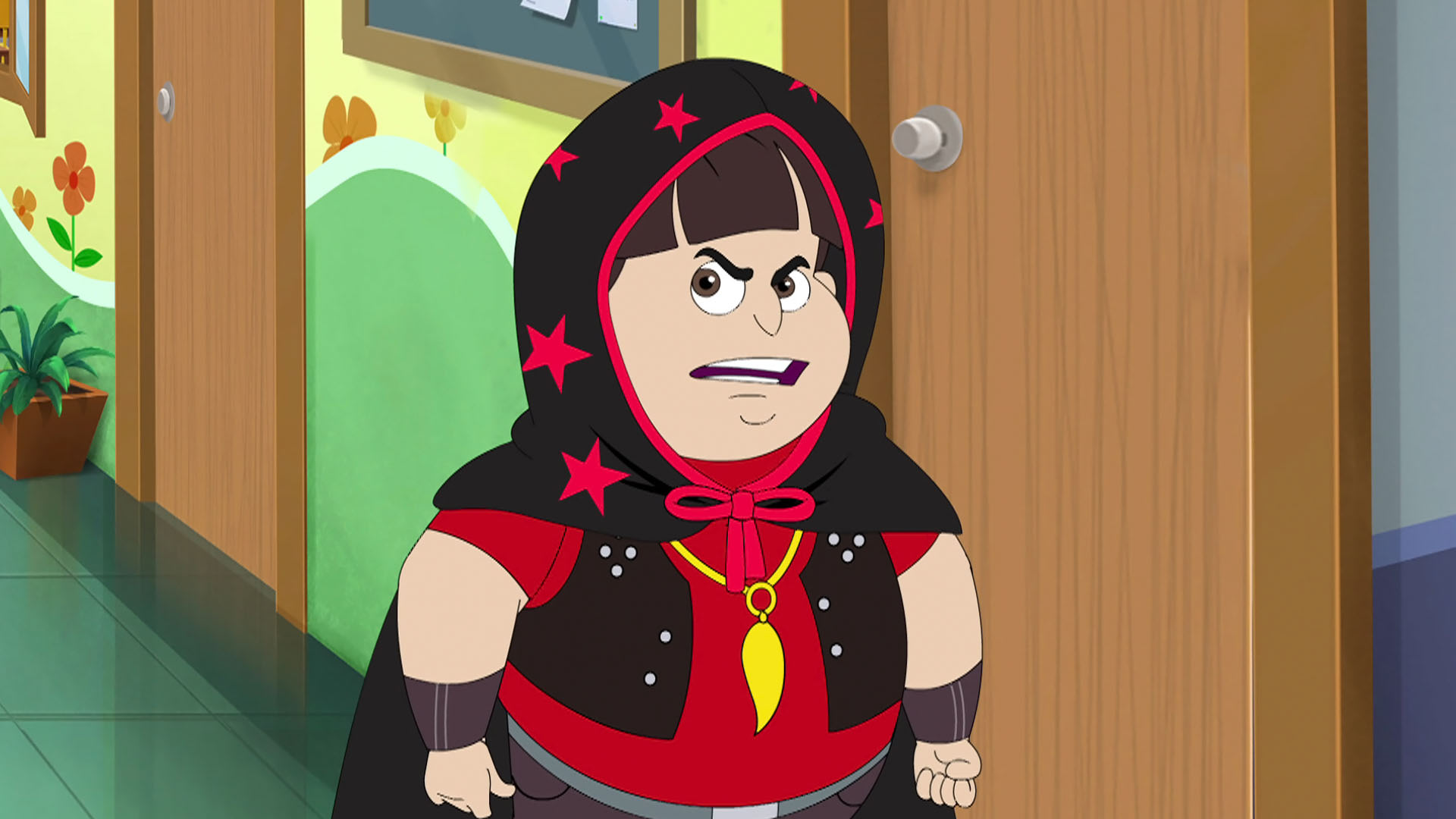 Watch Selfie with Bajrangi Episode 39 on JioHotstar