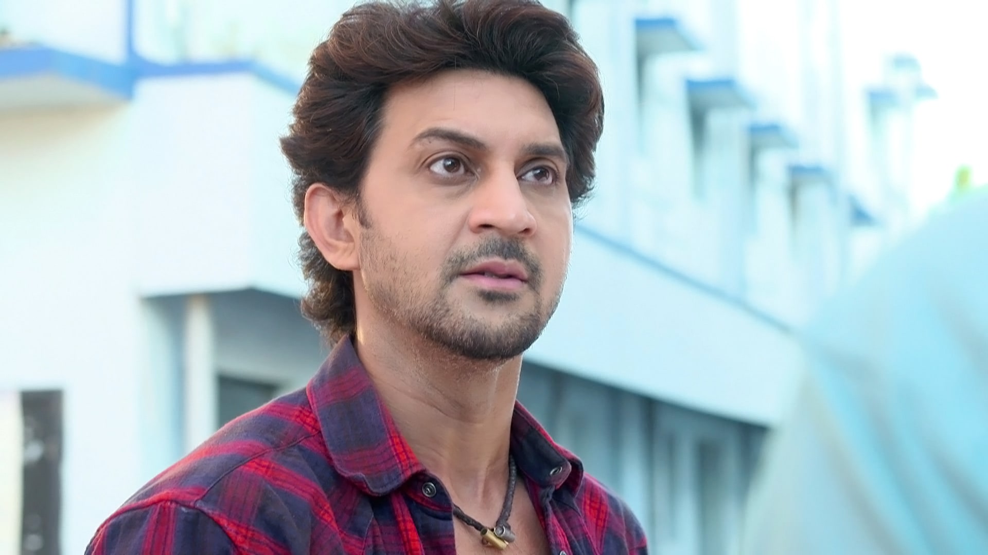 Watch Khelaghor S1 Episode 234 on JioHotstar