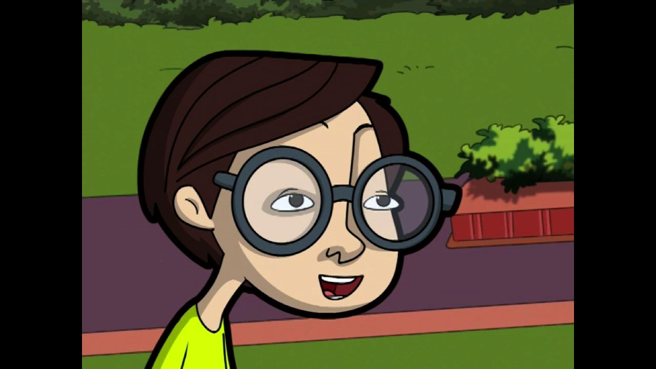 Watch Keymon Ache S1 Episode 13 on JioHotstar