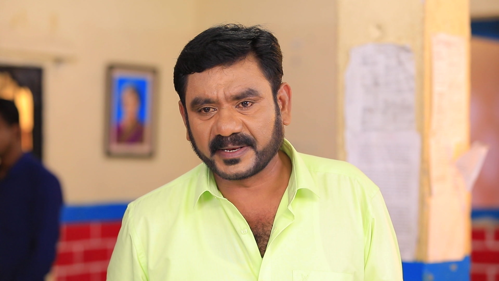 Watch Pandian Stores 2 Episode 1330 on Disney+ Hotstar