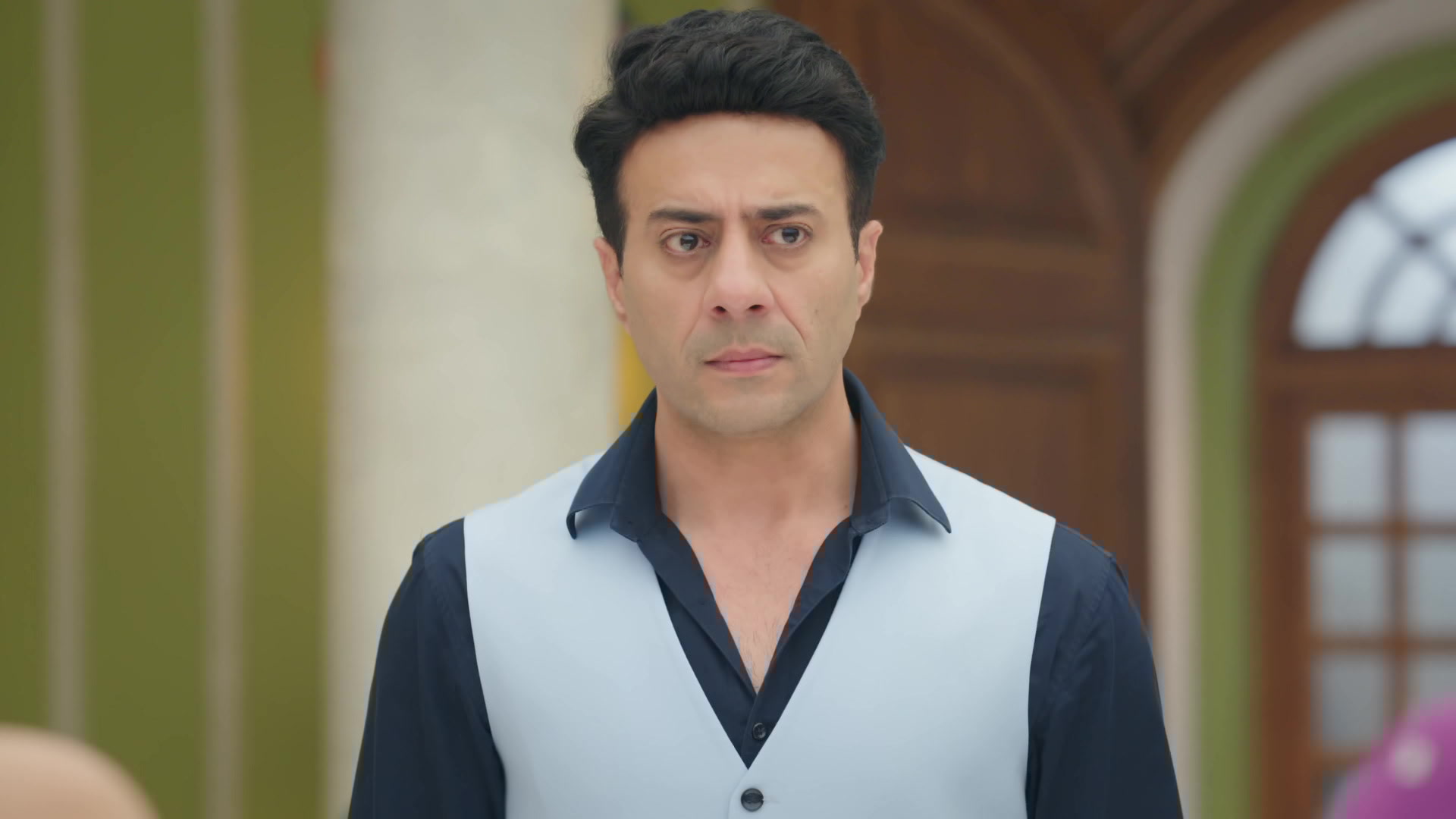 Stream Shubu Is Enraged Season 1 Episode 402 – Shubu Is Enraged on Hotstar