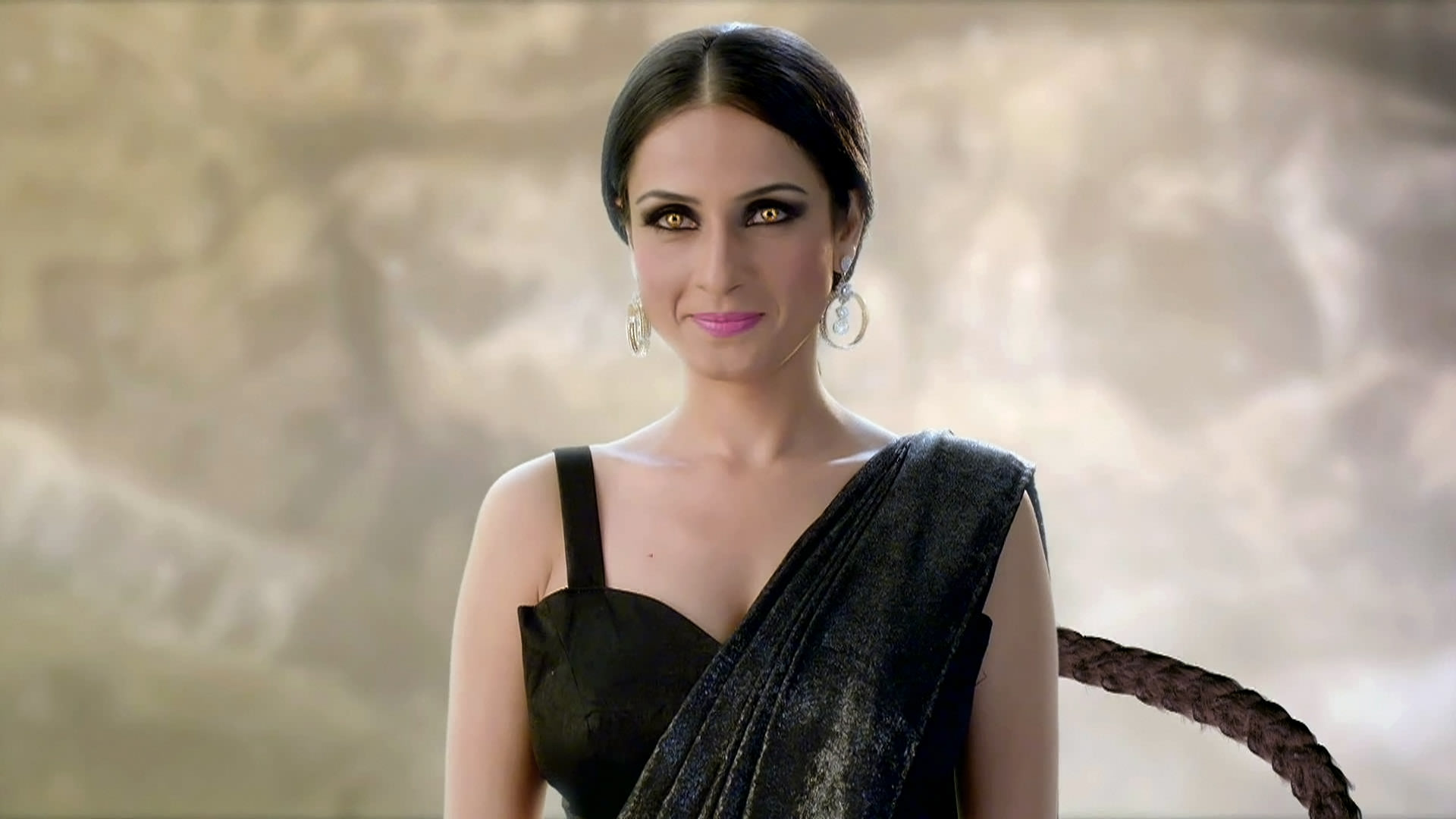 Watch Nazar Episode 310 on JioHotstar