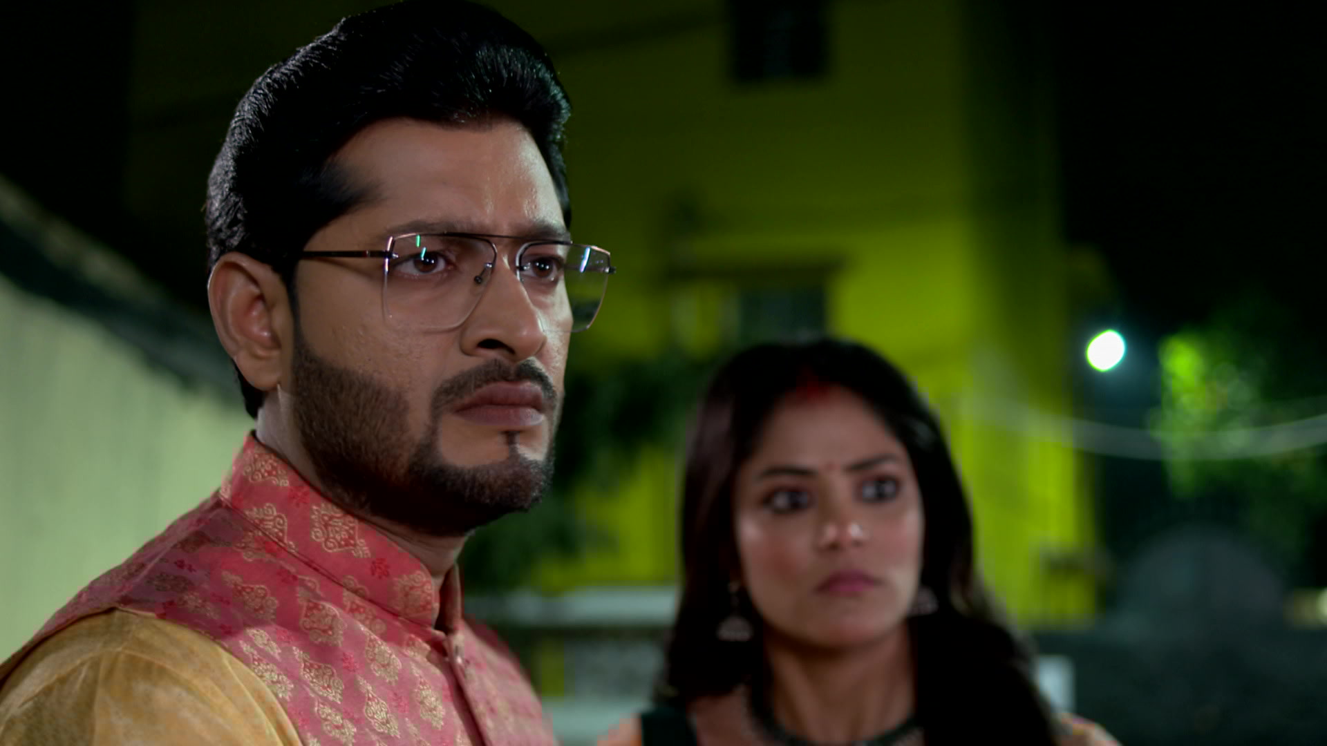 Stream Will Tej be able to Rescue Jhinuk? Season 1 Episode 235 – Will ...