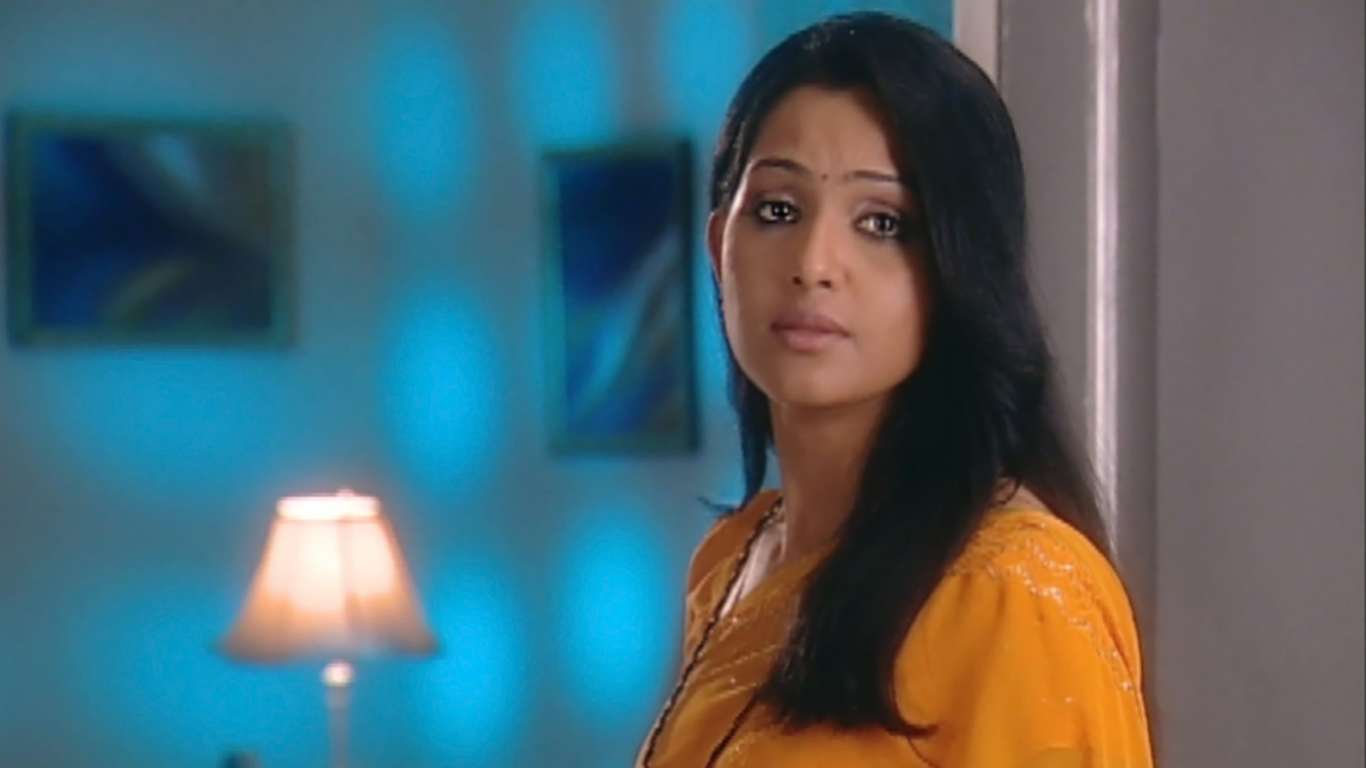 Stream Palchhin hears Prem's confession Season 29 Episode 46 – Palchhin hears Prem's confession ...