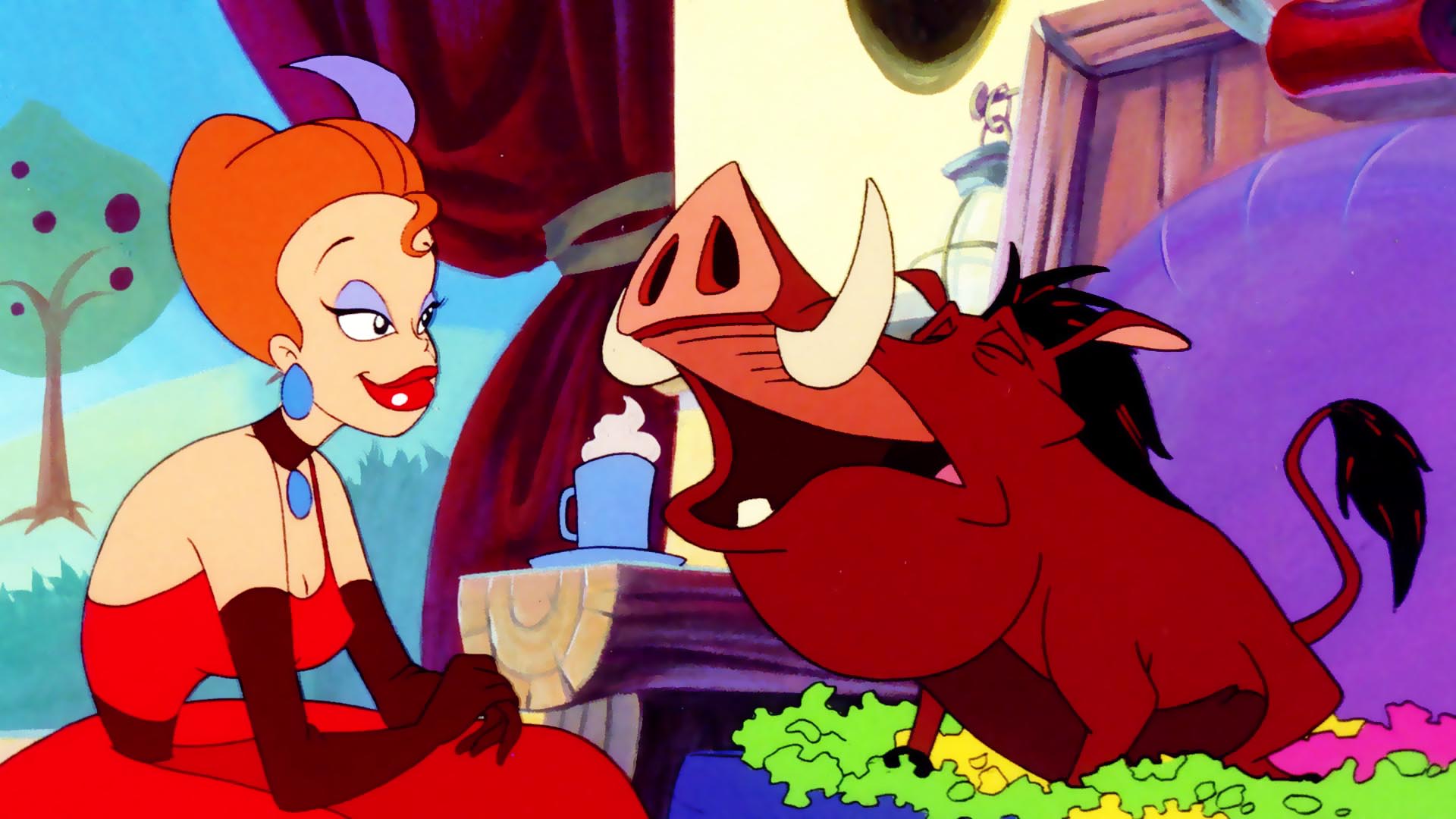 Watch Yukon Con / Doubt of Africa Online