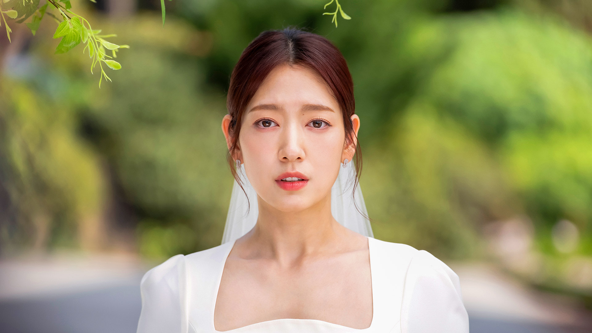 Nonton EPISODE 12 Season 1 Episode 12 - EPISODE 12 di Disney+