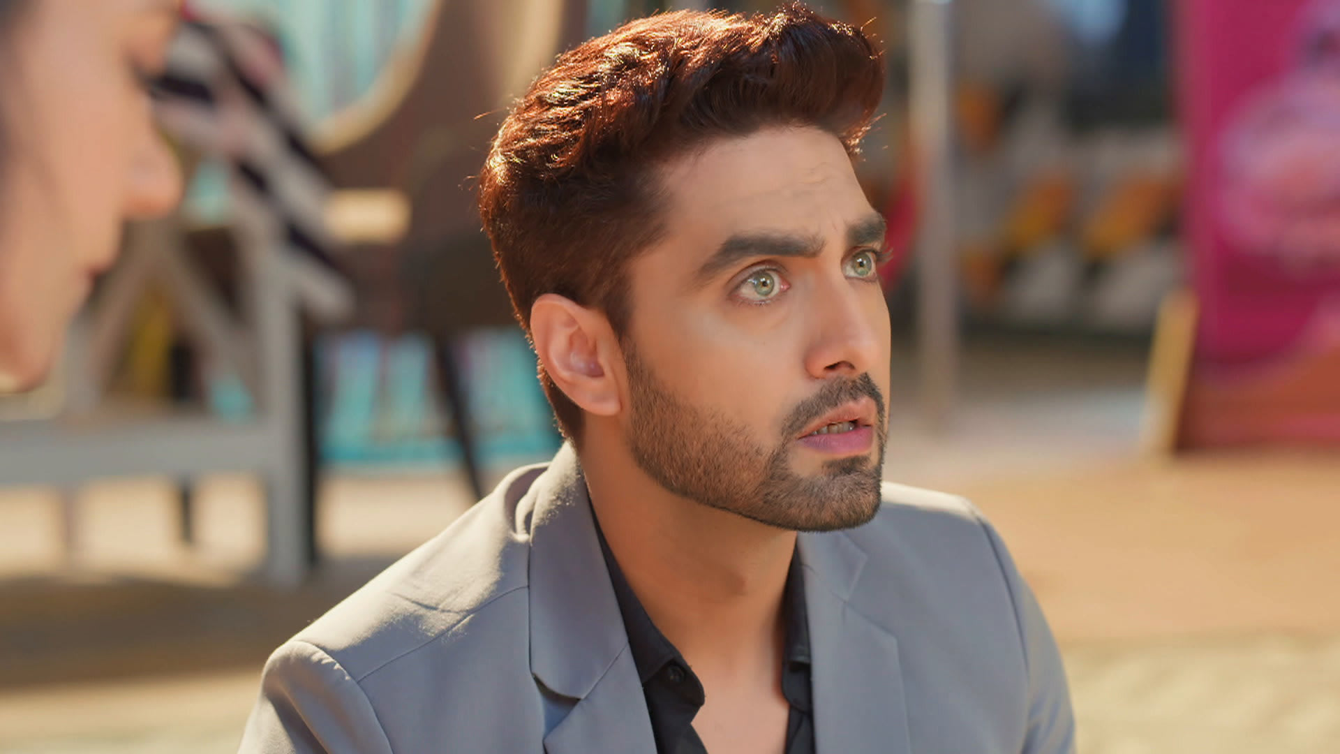 Stream Armaan Learns The Truth Season 68 Episode 1450 – Armaan Learns ...