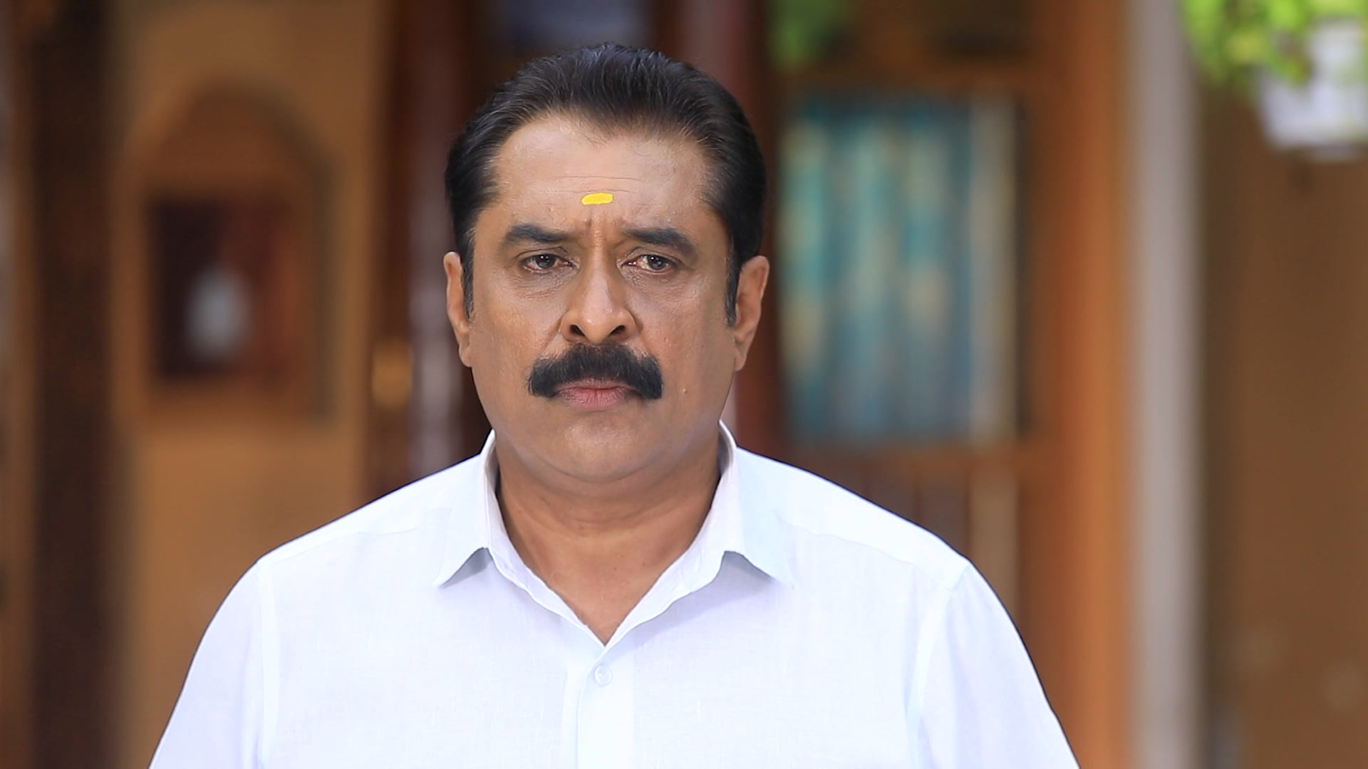Watch Pandian Stores 2 S2 Episode 475 on JioHotstar