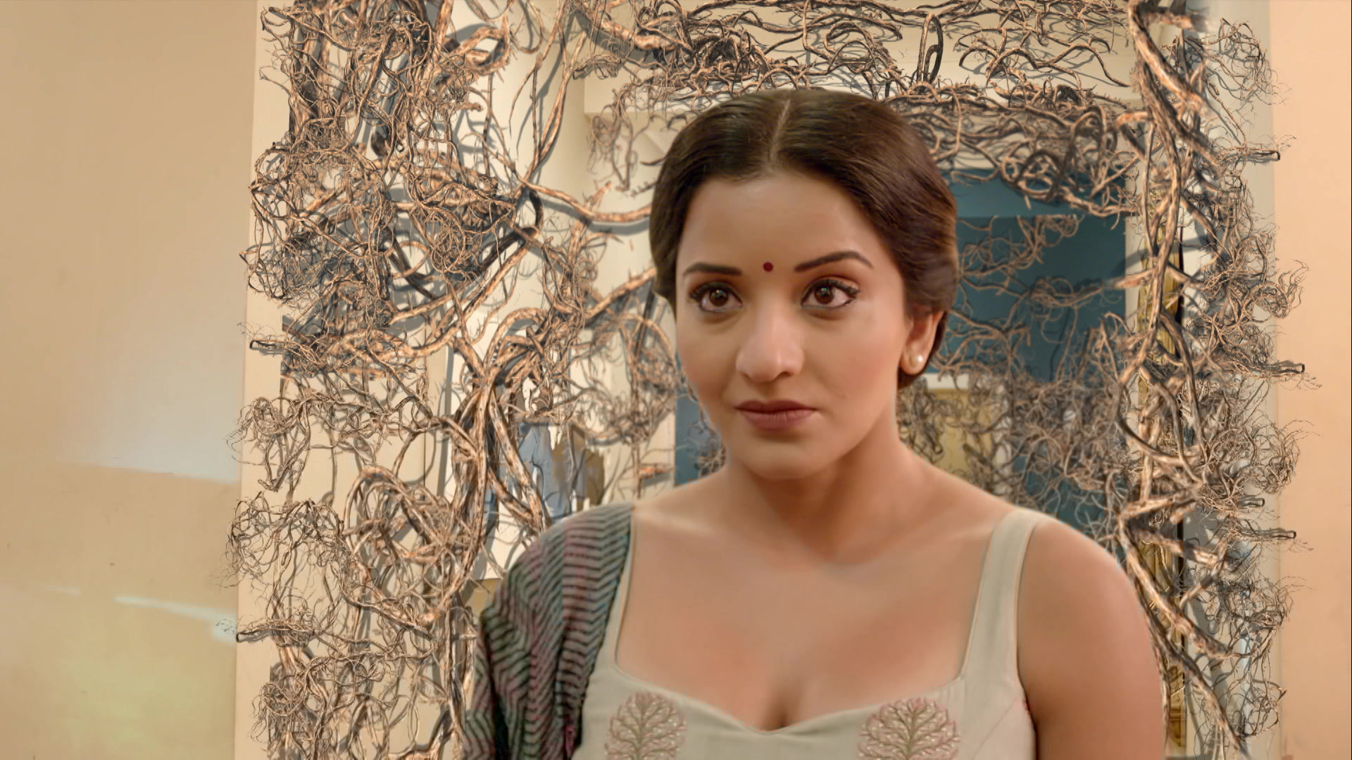 Watch Nazar S1 Episode 69 on JioHotstar