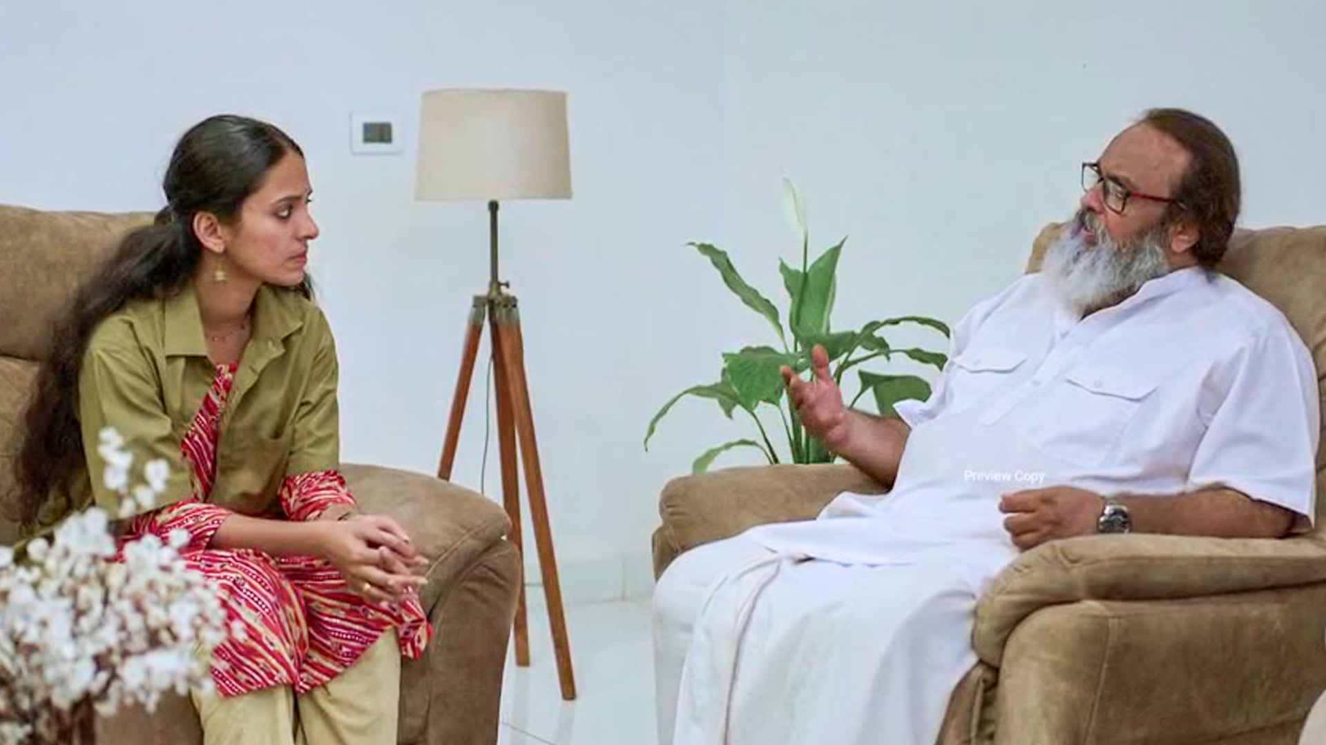 Watch Pavithram Episode 81 on JioHotstar