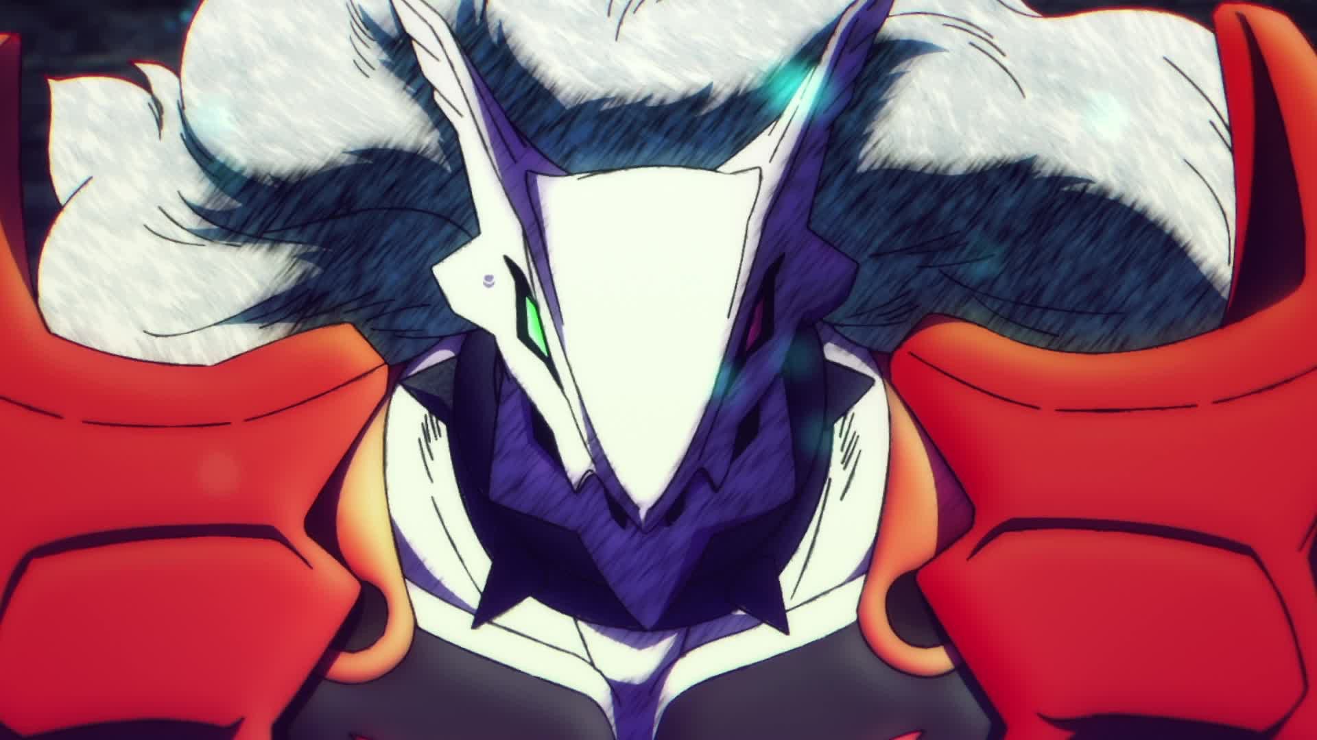 Watch Chained Soldier Episode 7 on JioHotstar