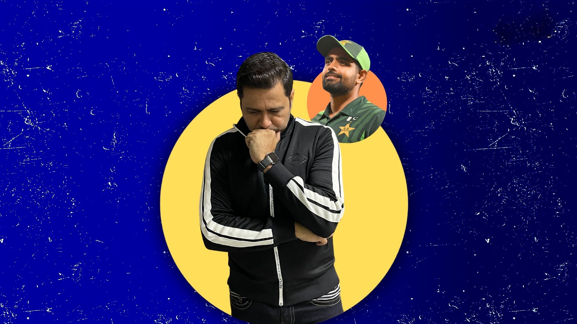 Watch Aakashvani S2 Episode 89 on JioHotstar