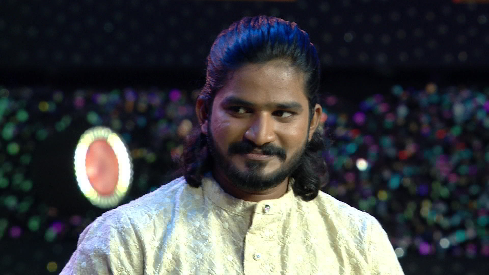 Watch Star Singer Episode 25 on JioHotstar