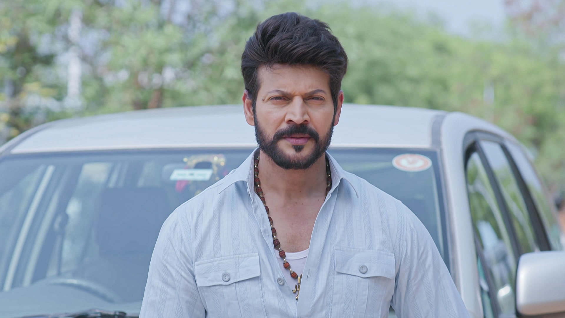 Watch Chinni Episode 234 on JioHotstar