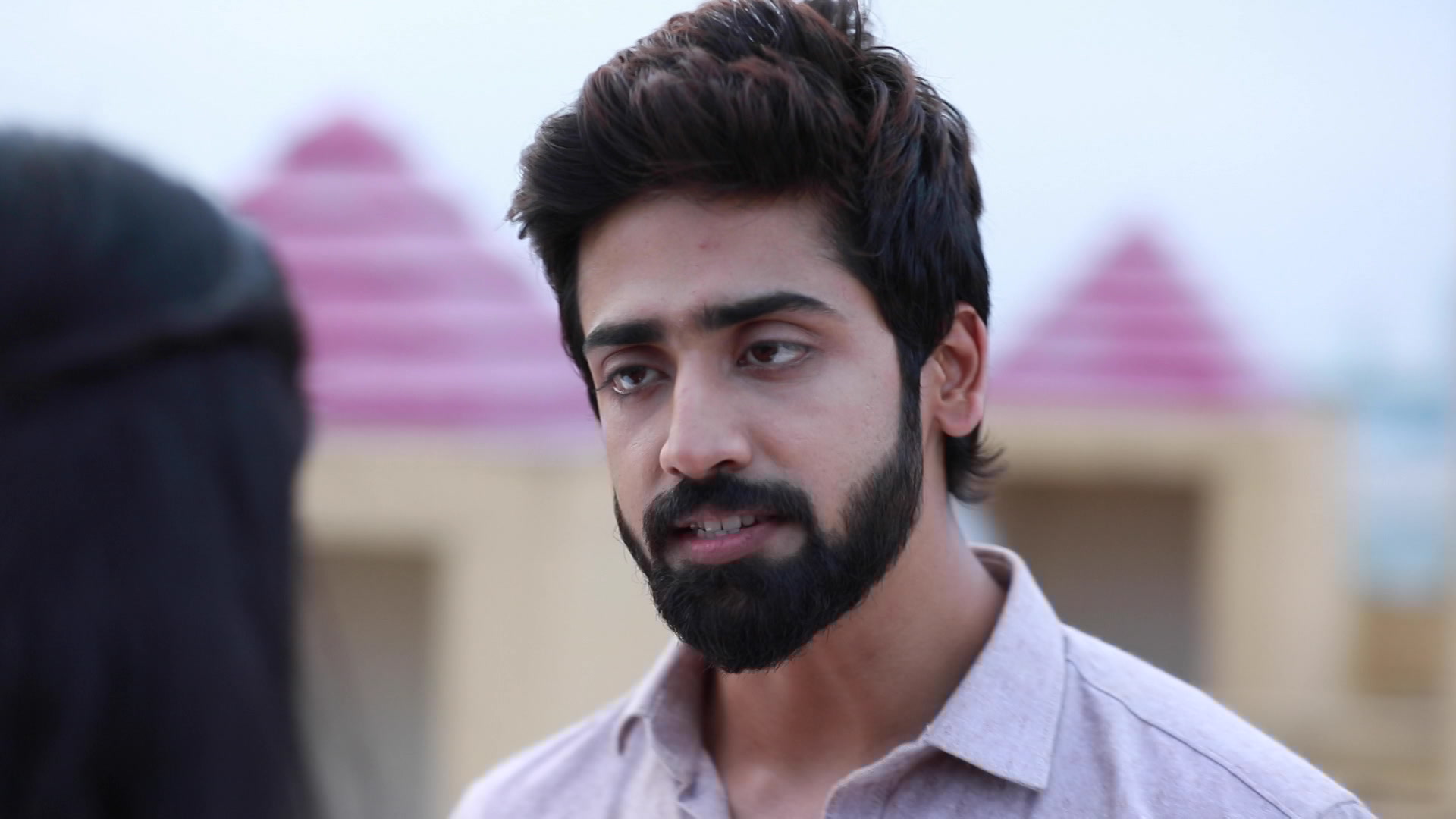 Watch Kaatrukkenna Veli S1 Episode 462 on JioHotstar