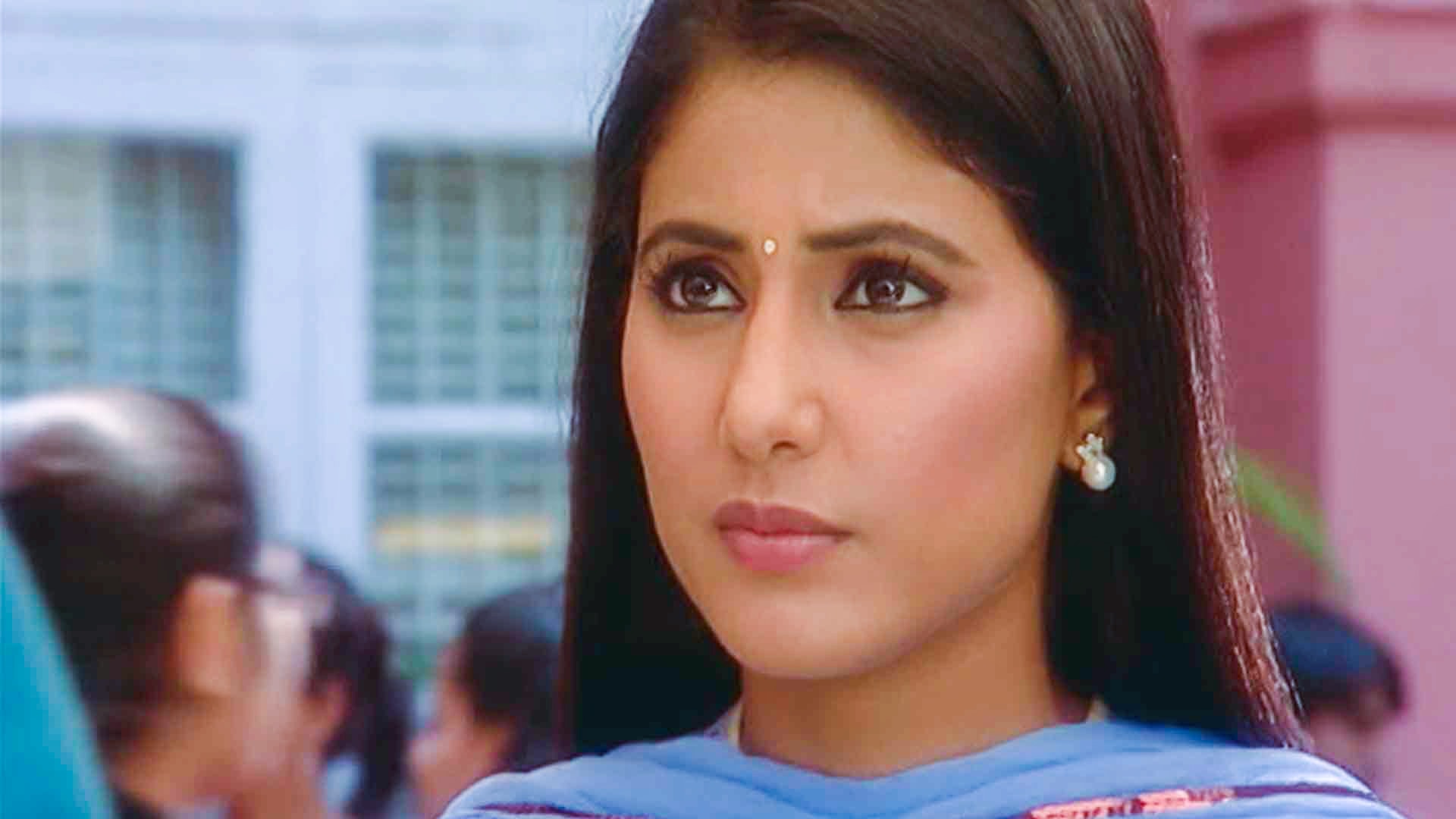 Watch Kemiti Aie Samparka Episode 18 on Disney+ Hotstar