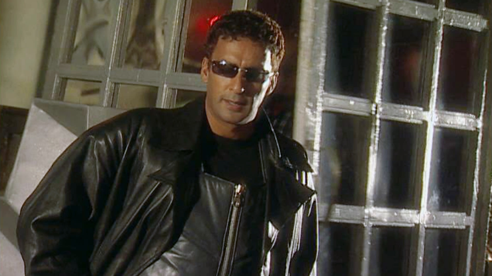 Watch Ssshhhh...Koi Hai Episode 90 on JioHotstar