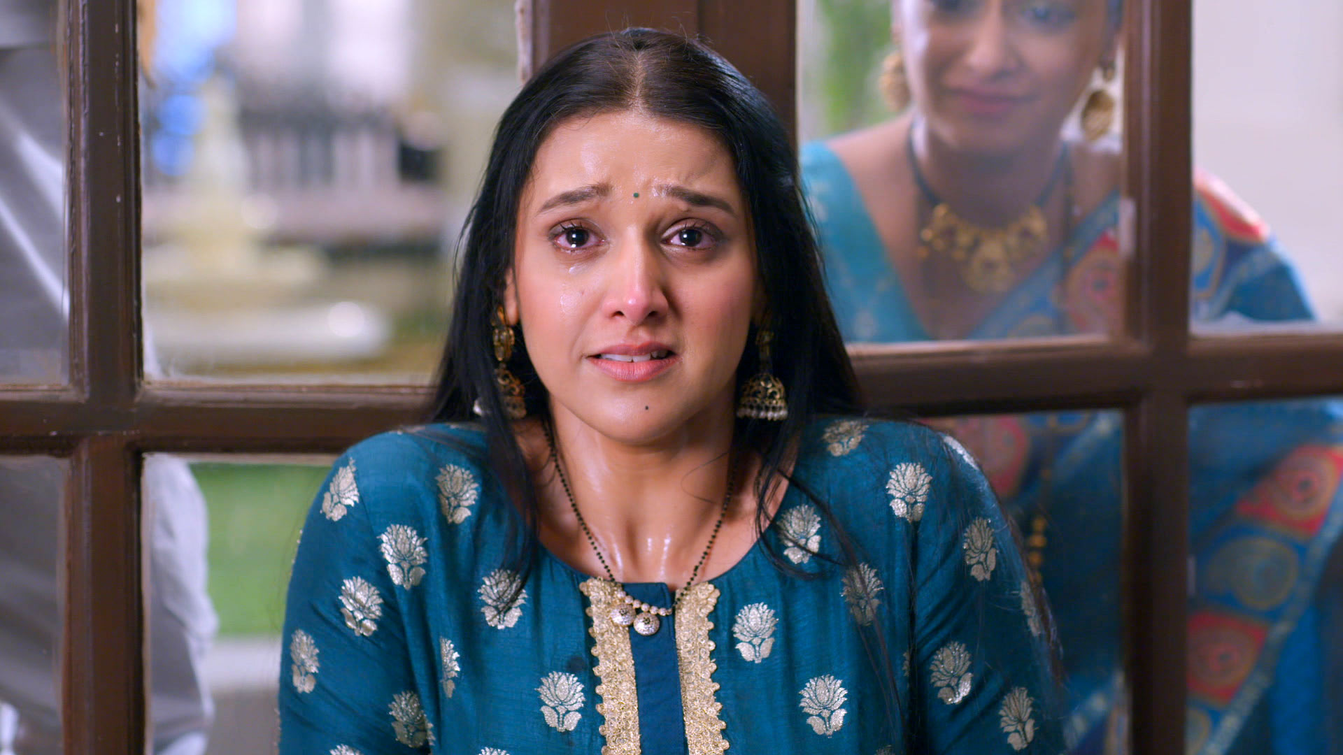 Watch Ghum Hai Kisikey Pyaar Meiin Episode 1194 On Disney Hotstar