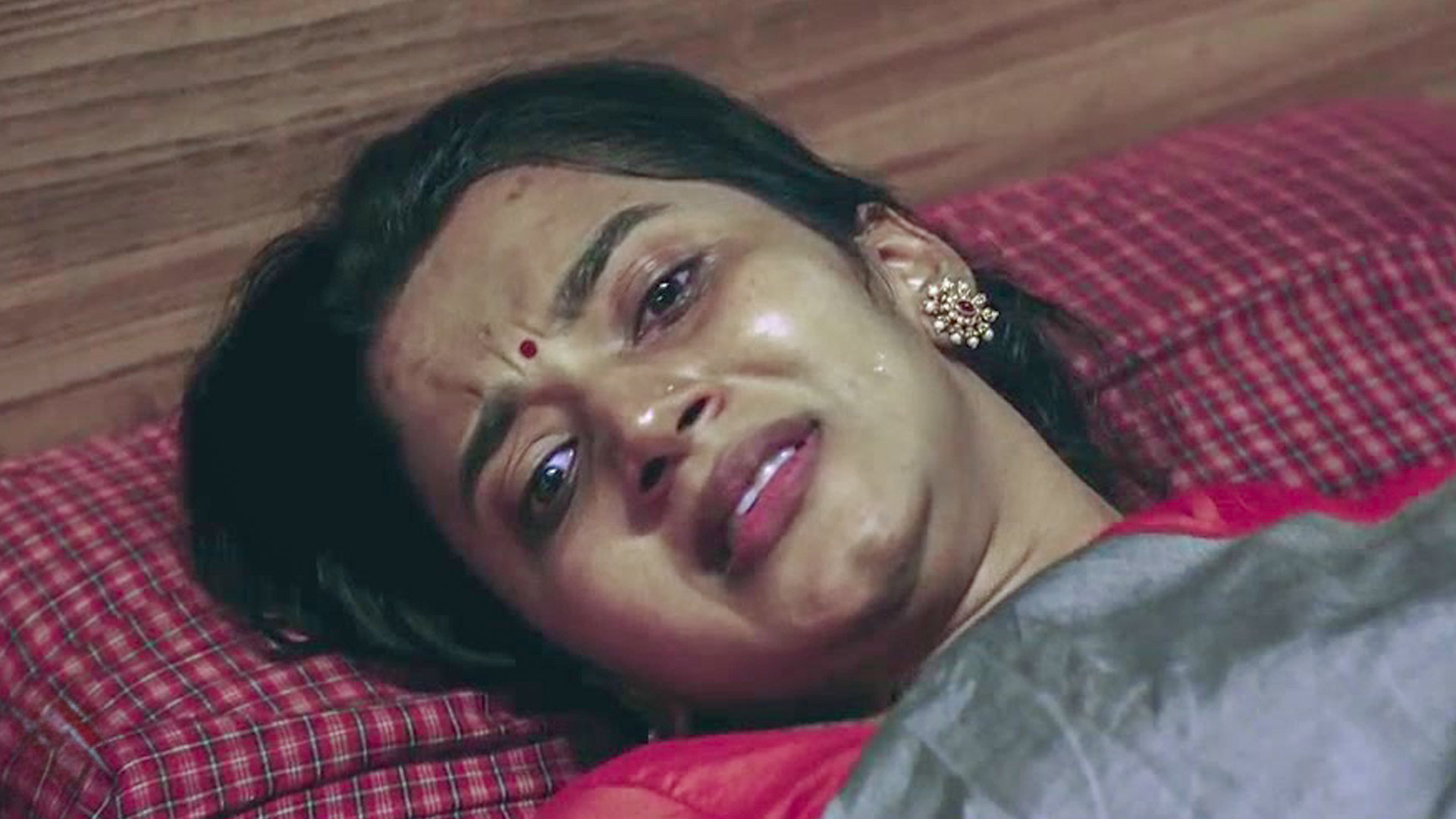 Watch Neenadhe Naa S2 Episode 116 on JioHotstar