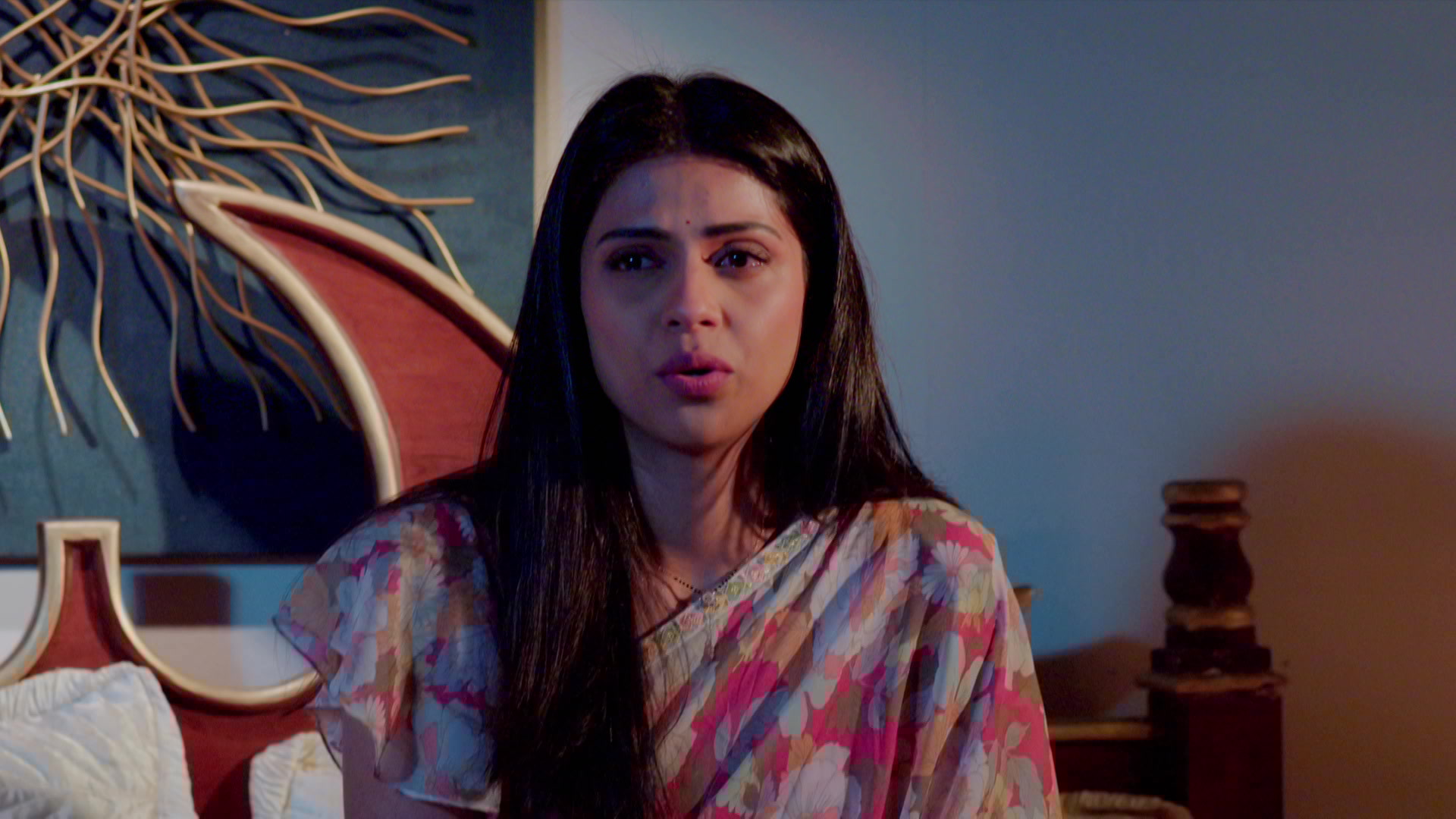 Watch Premachi Goshta S1 Episode 473 on JioHotstar