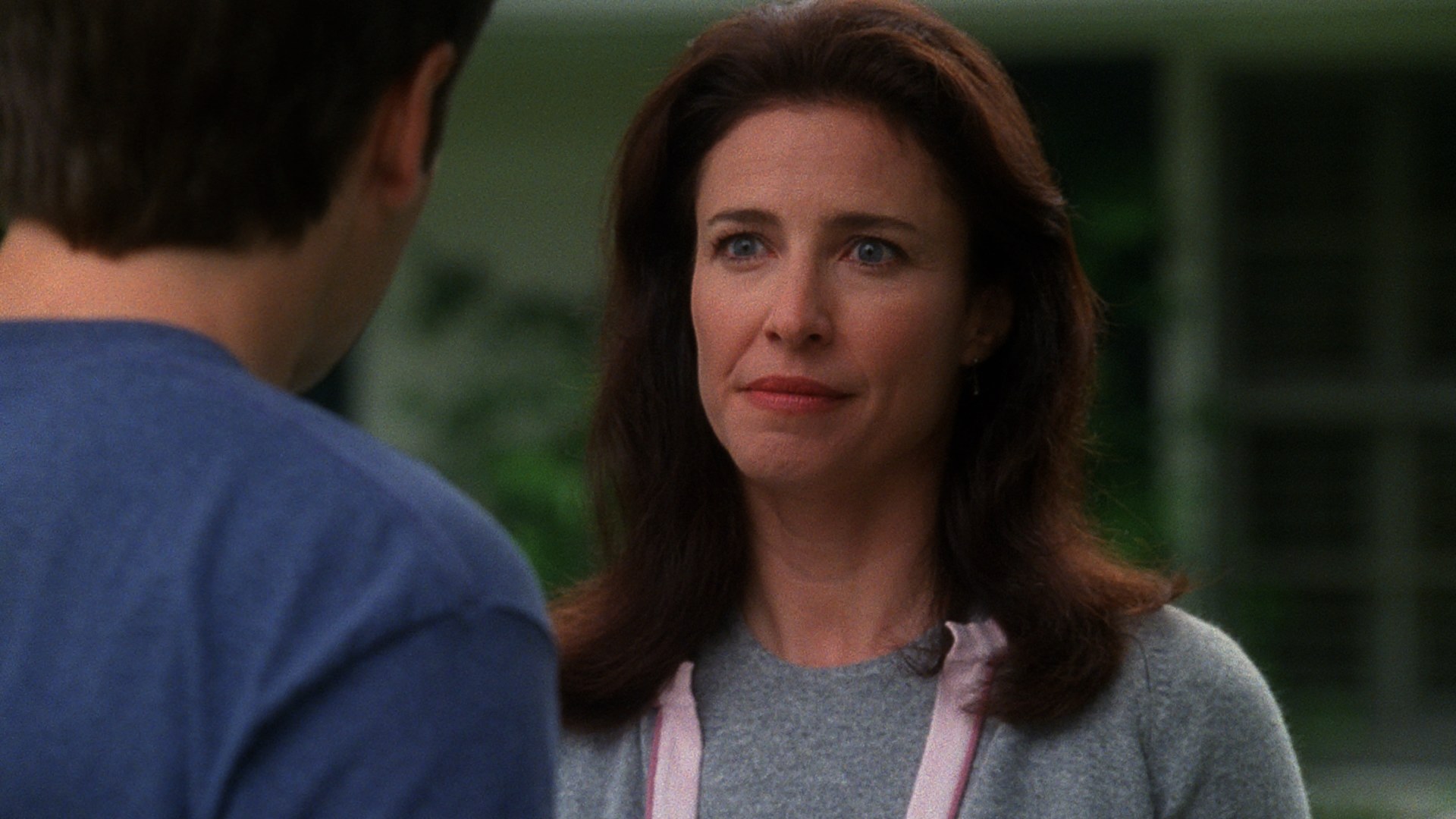 Watch The X Files S7 Episode 2 On Disney South Africa English French