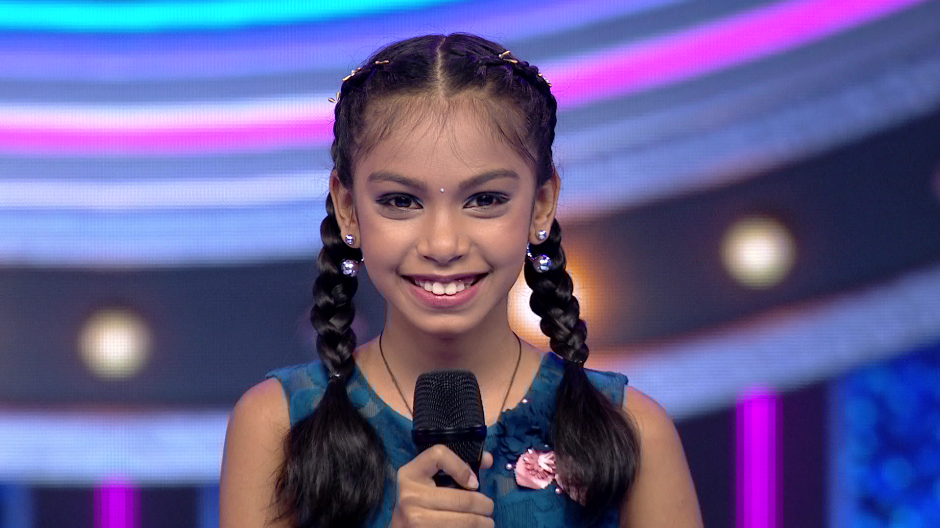 Watch Star Singer Episode 26 on JioHotstar