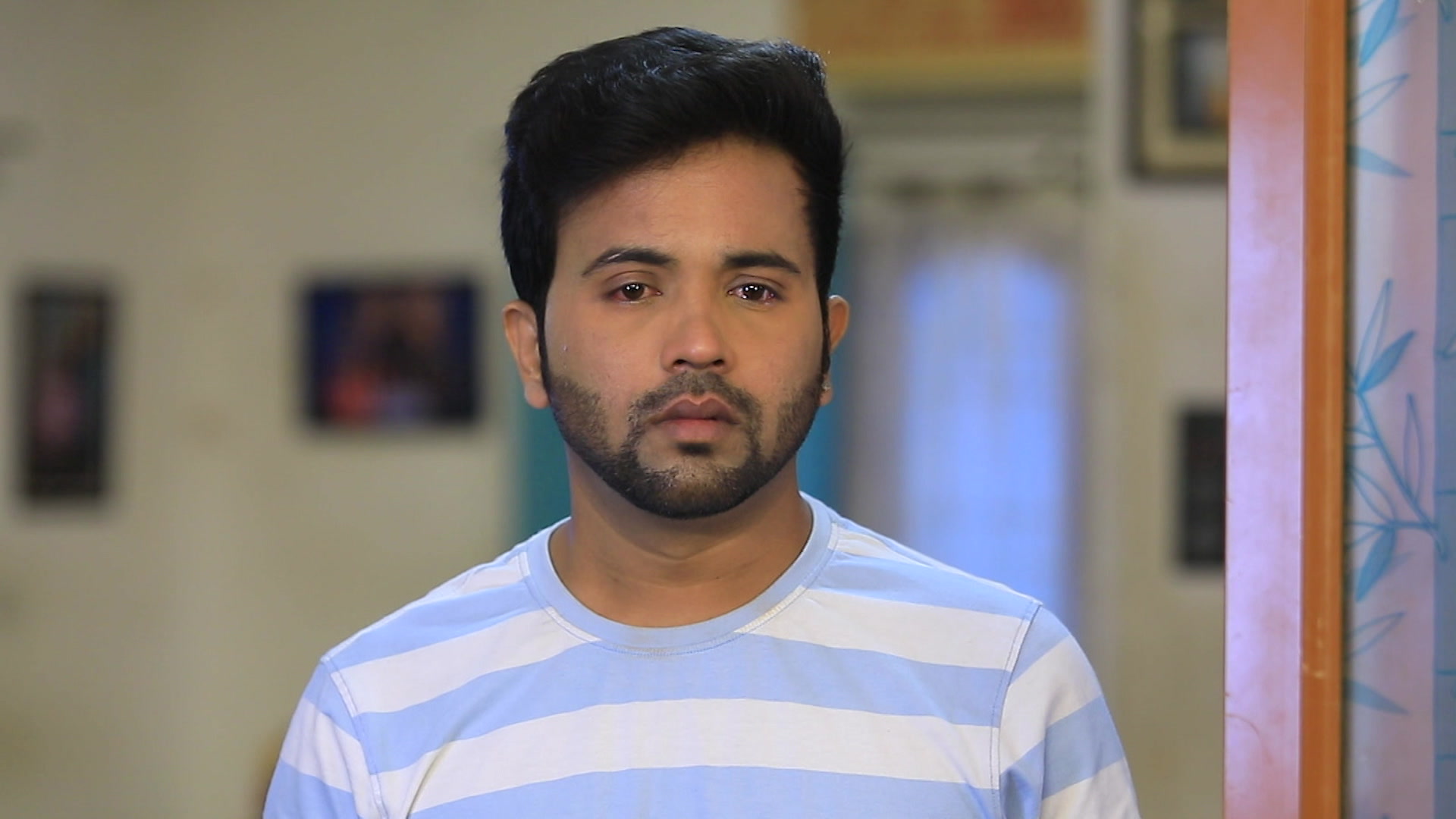 Stream Chezhiyan Gets Emotional Season 1 Episode 1332 – Chezhiyan Gets ...