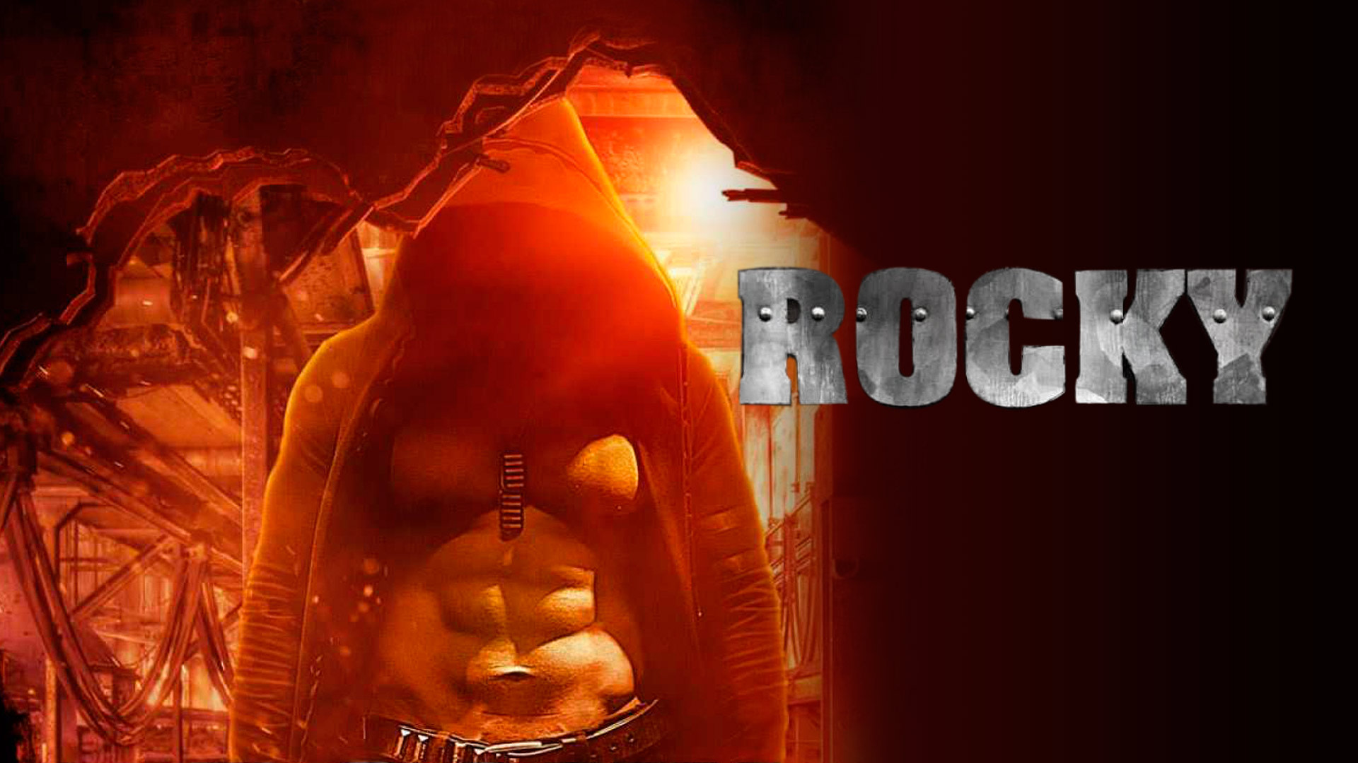 Watch Movie Ghoomer Only on Watcho