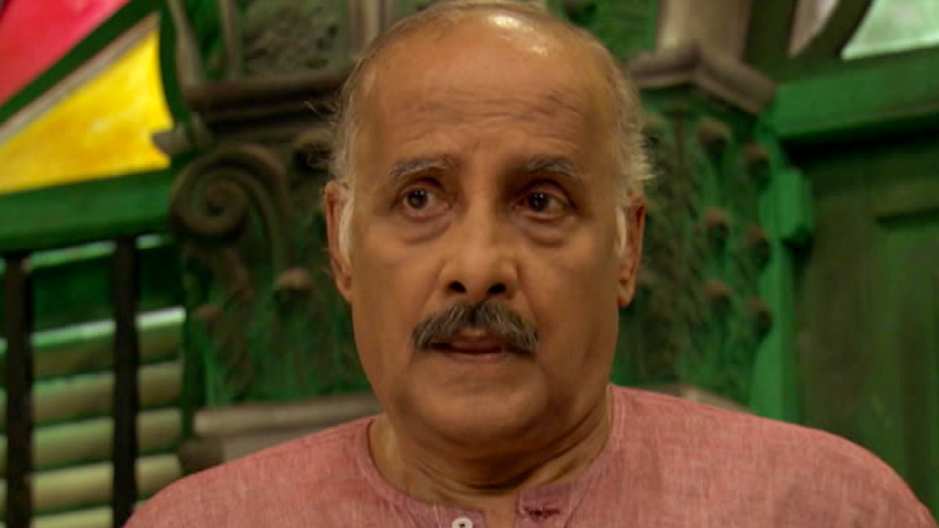 Watch Sansar Sukher Hoy Romonir Guney Episode 118 on JioHotstar