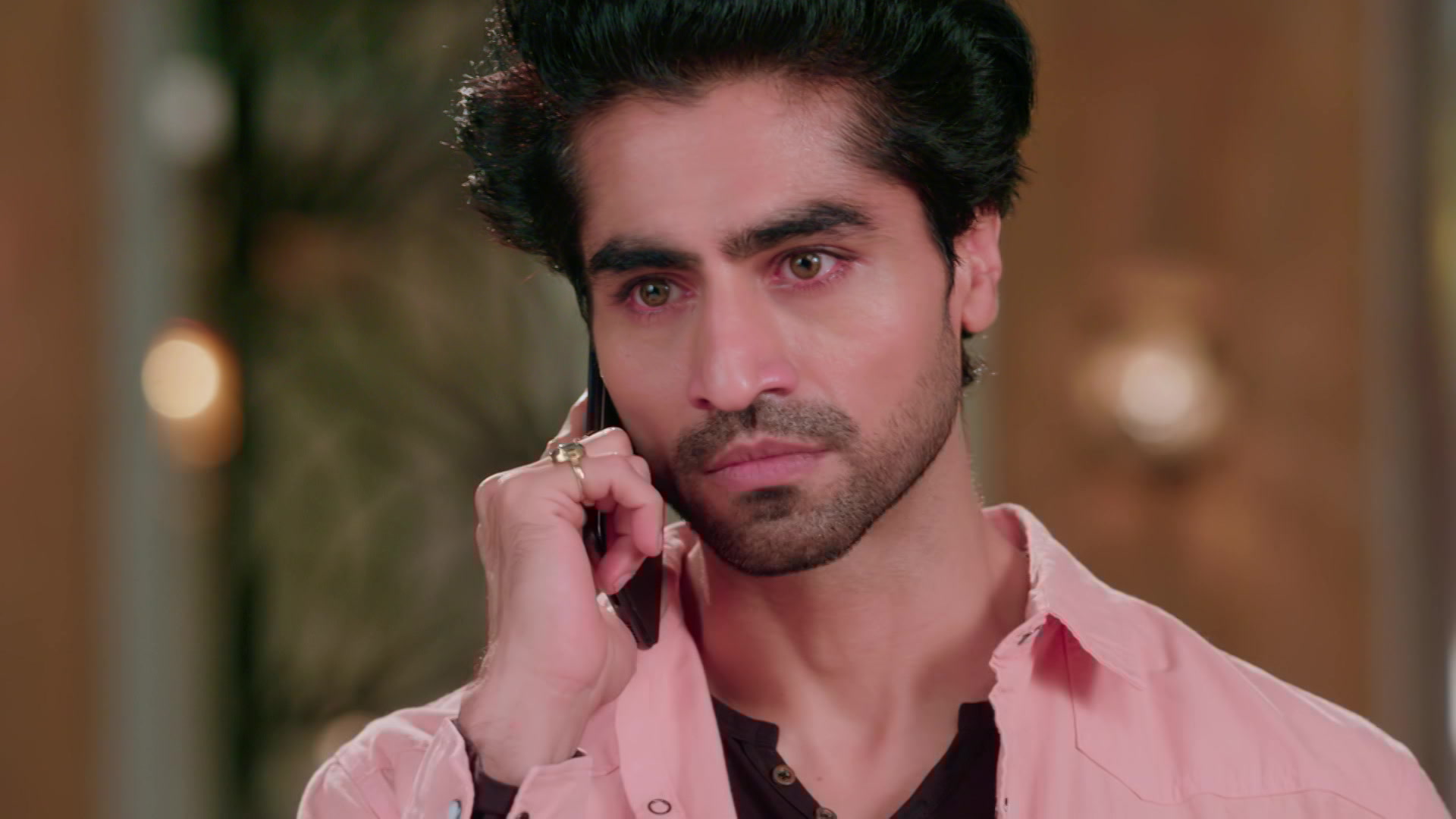 Watch Yeh Rishta Kya Kehlata Hai Episode 936 on JioHotstar