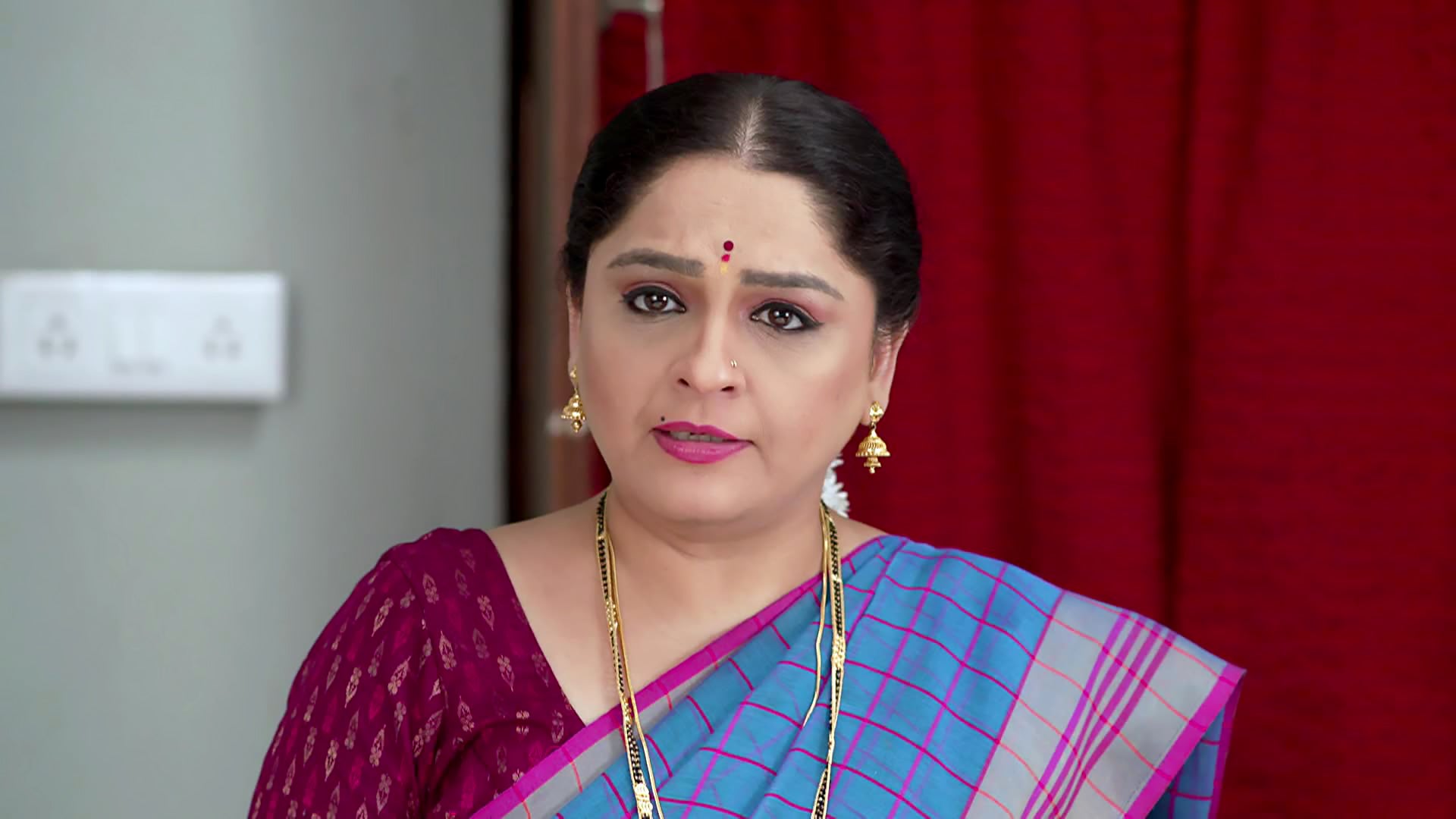 Watch Rama Raghav S1 Episode 338 on JioHotstar