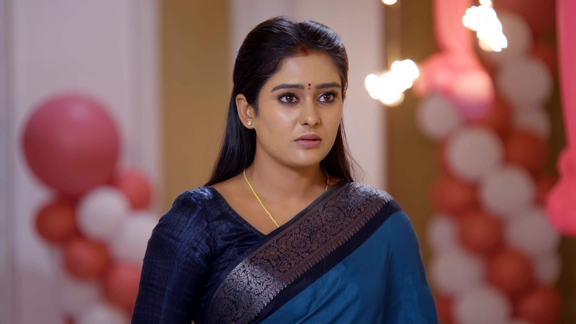 Watch Sharade Episode 17 on JioHotstar