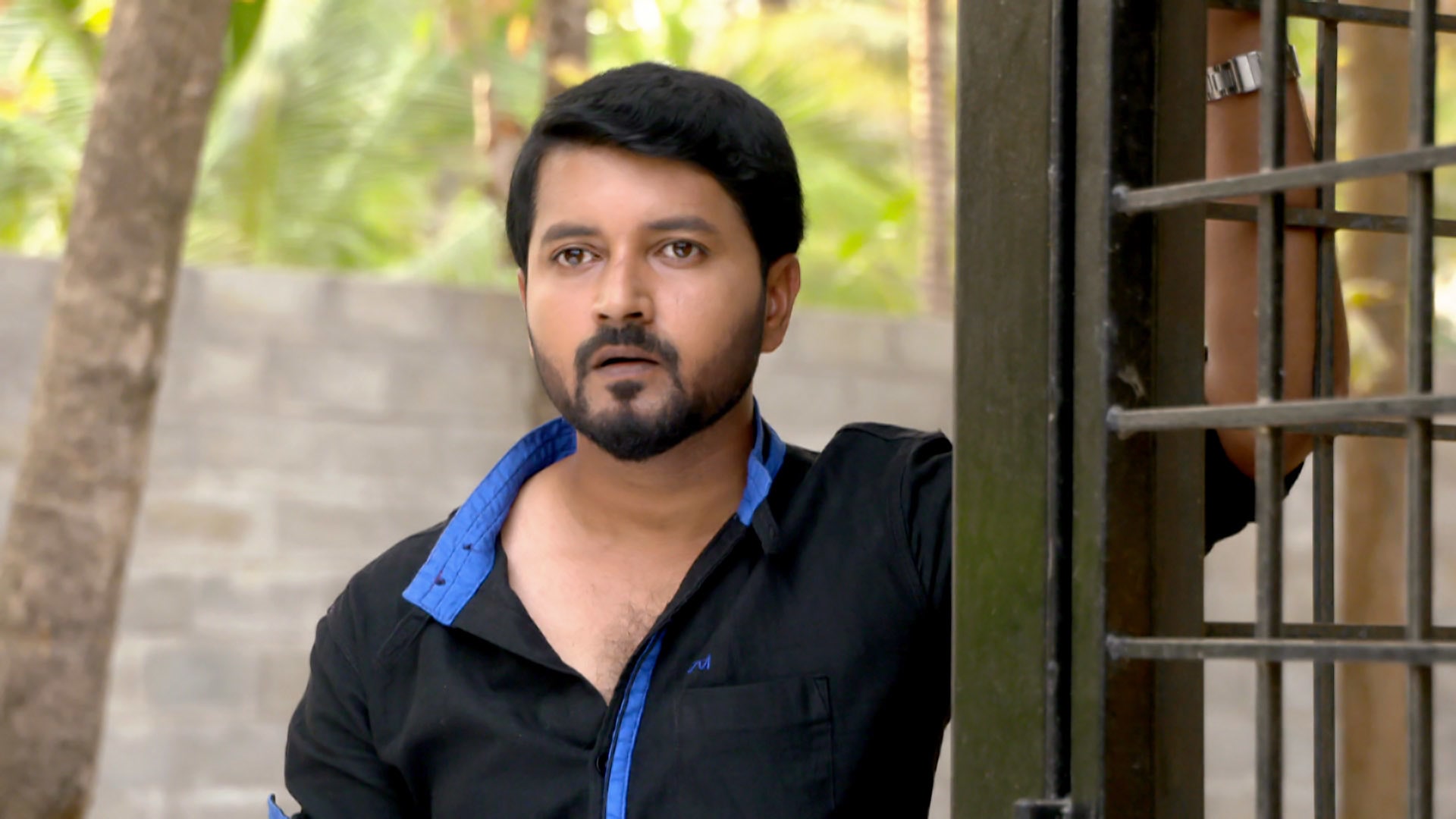 Watch Premaloka Episode 155 on JioHotstar